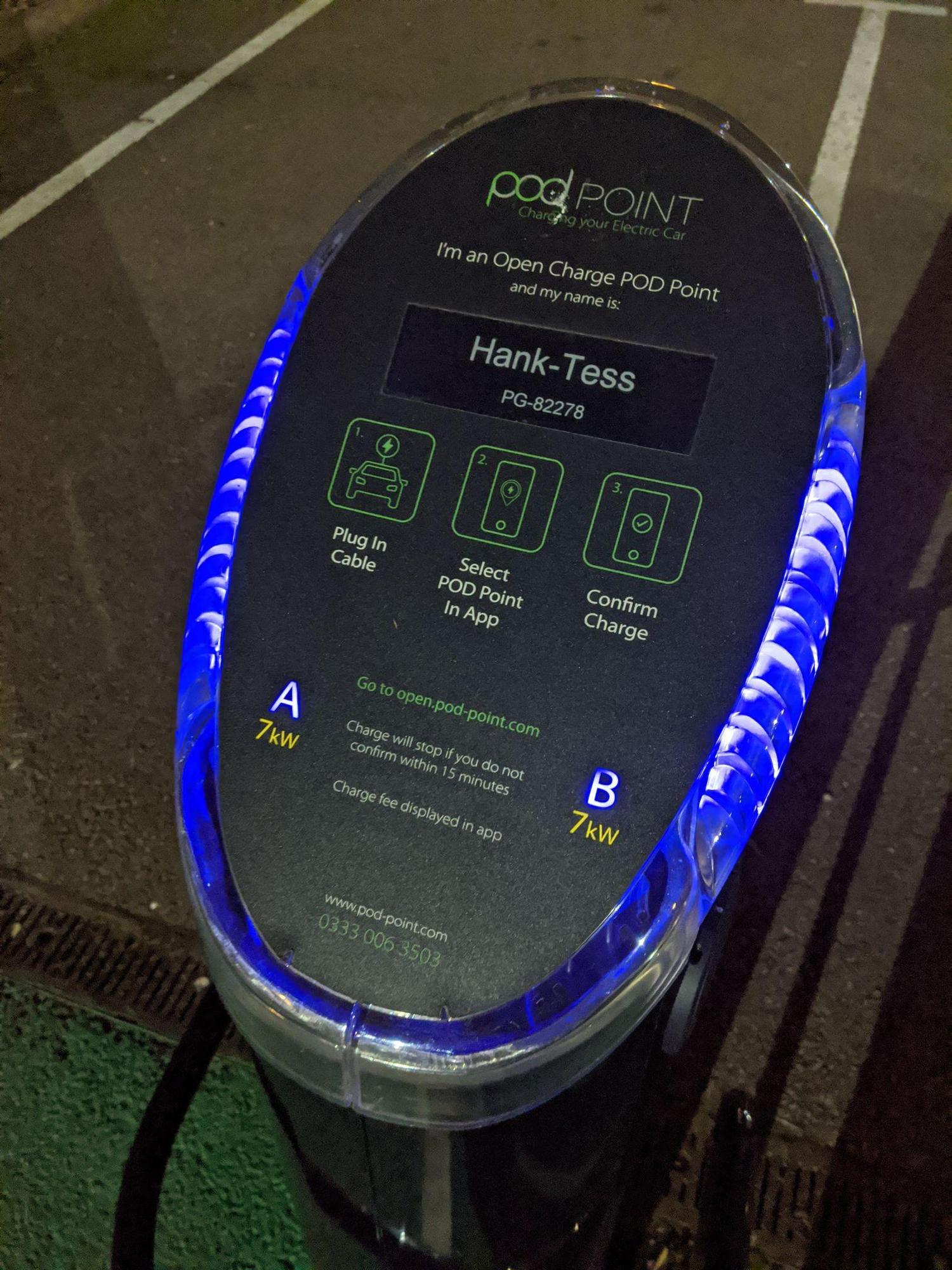 Holiday Inn | Preservation House, Airport Way, Luton, LU2 9LF, England ...