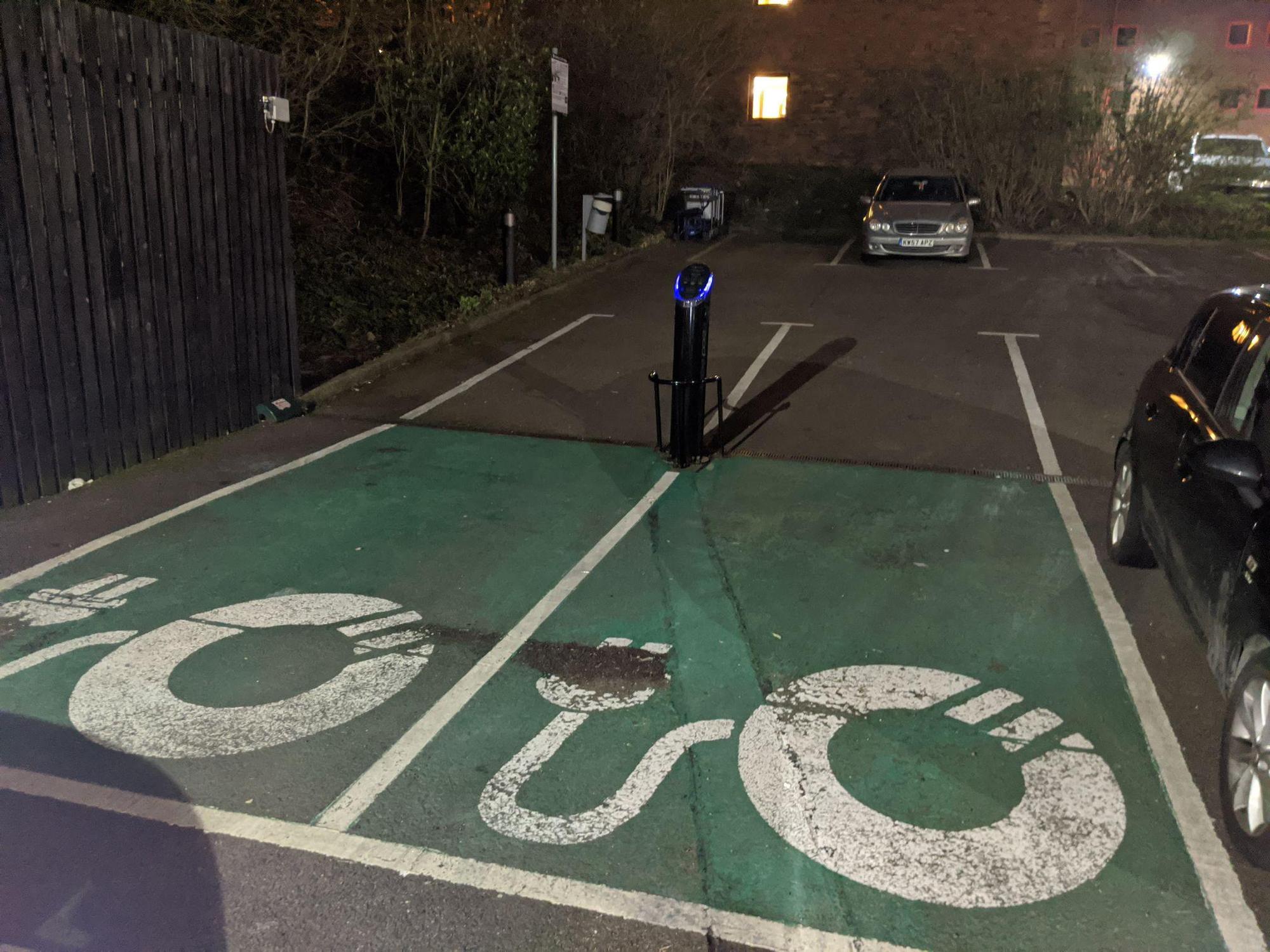 Holiday Inn | Preservation House, Airport Way, Luton, LU2 9LF, England ...