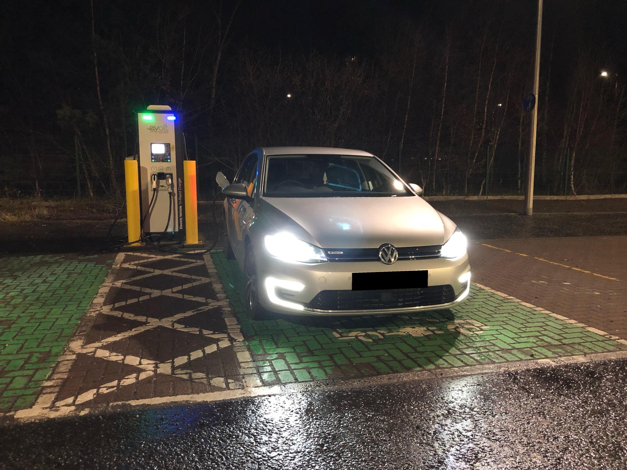 Hermiston Park & Ride | Riccarton Mains Road, Currie, Edinburgh, EH14 ...