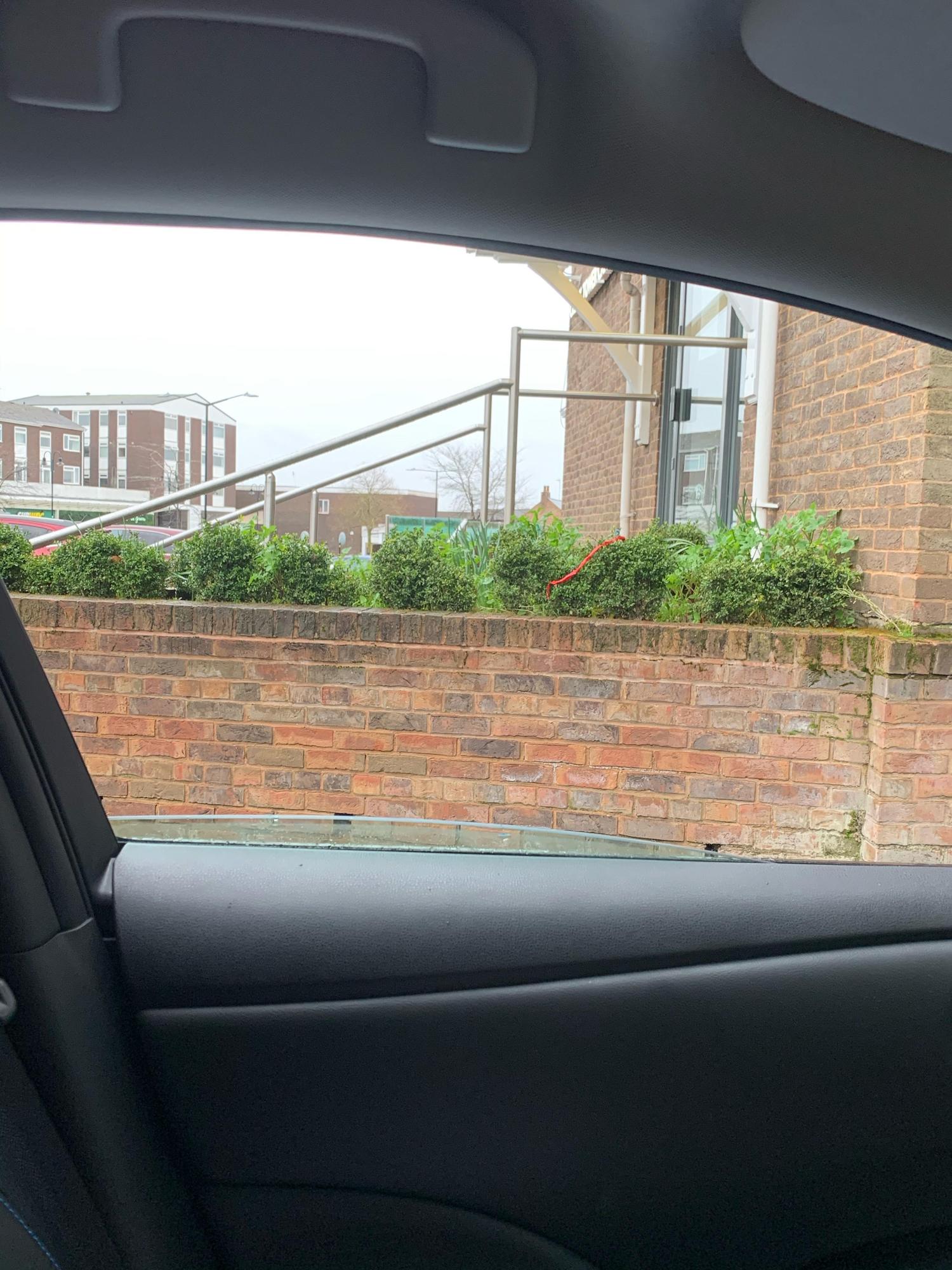 Holiday Inn Kenilworth | 212 Abbey End, Kenilworth, CV8 1ED, England ...