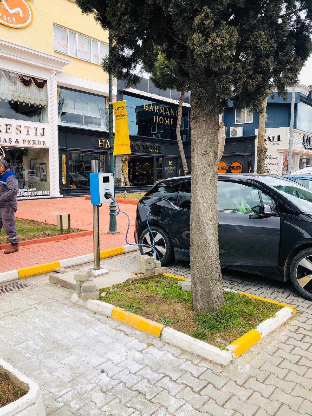 Modoko Çarşı | Yukarı Dudullu, 1. Cd. No:11, 34775 Dudullu Osb/Ümraniye ...