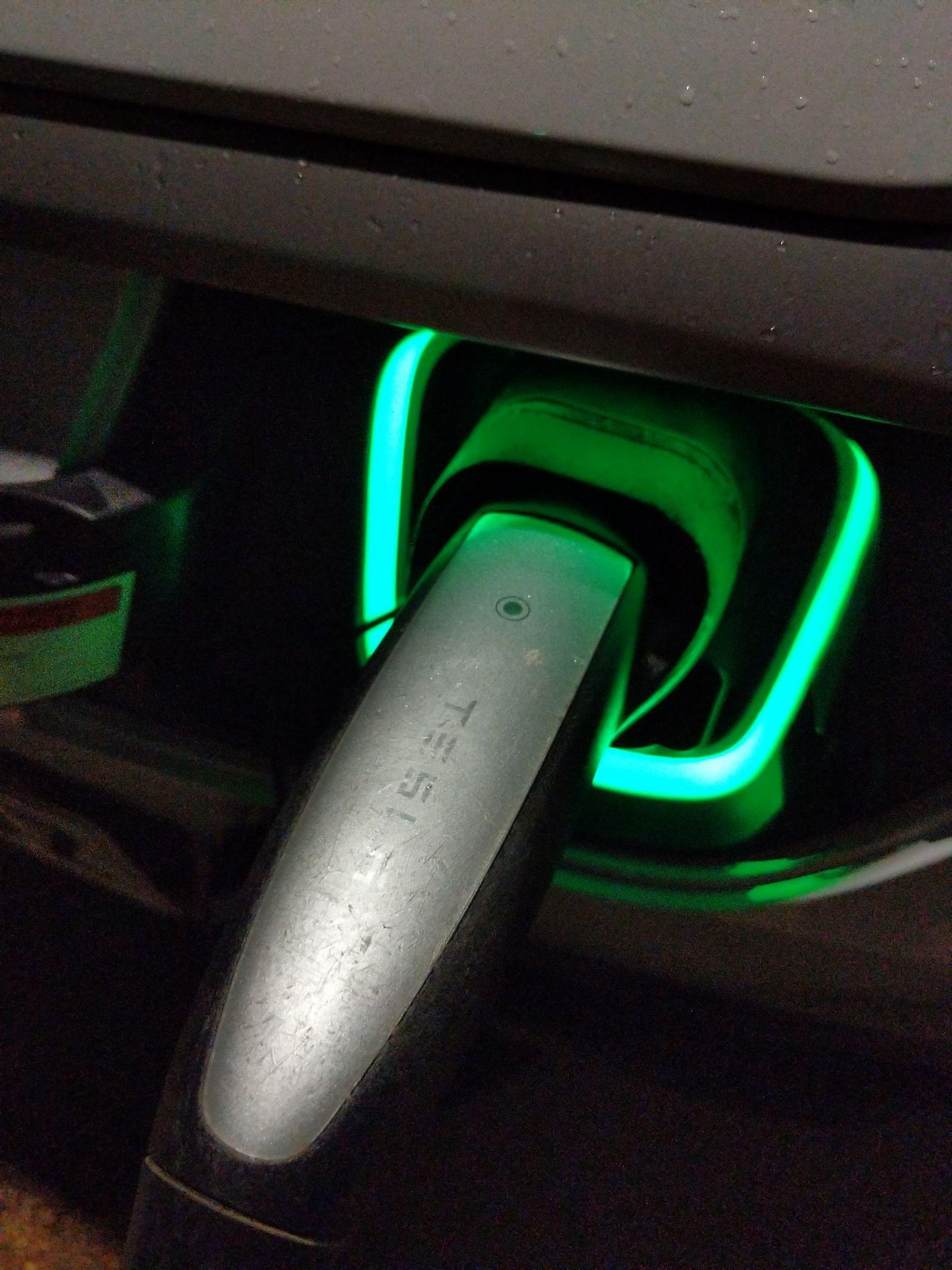 Tonsley Innovation District (1) | Tonsley, SA | EV Station