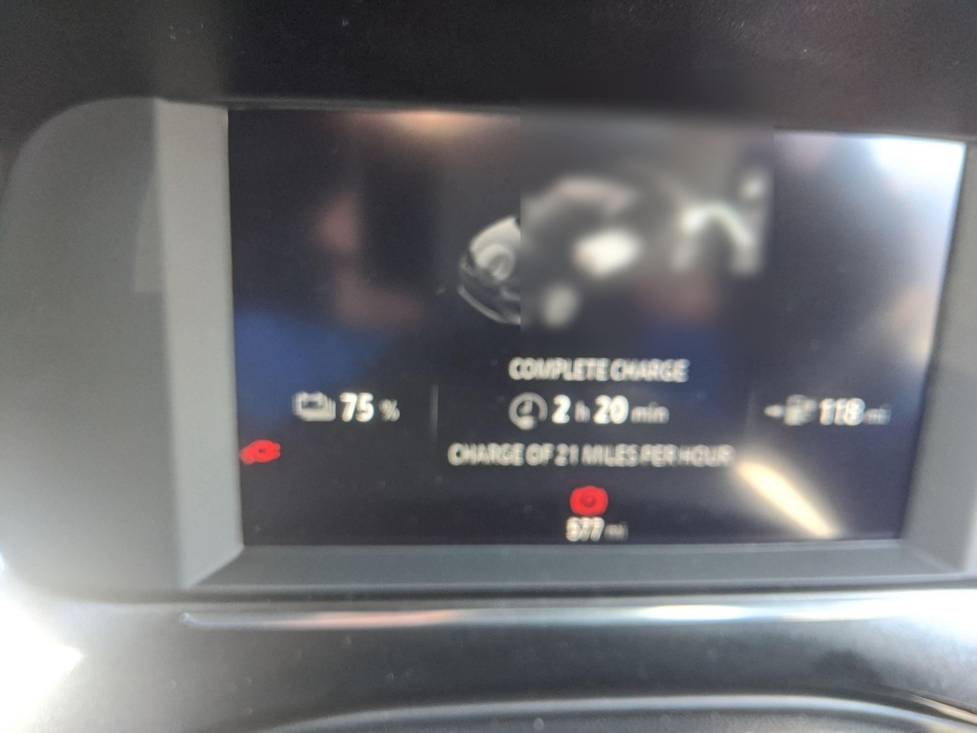 Tesco Superstore Colchester Hythe | Greenstead Rd, Colchester, CO1 2TE ...