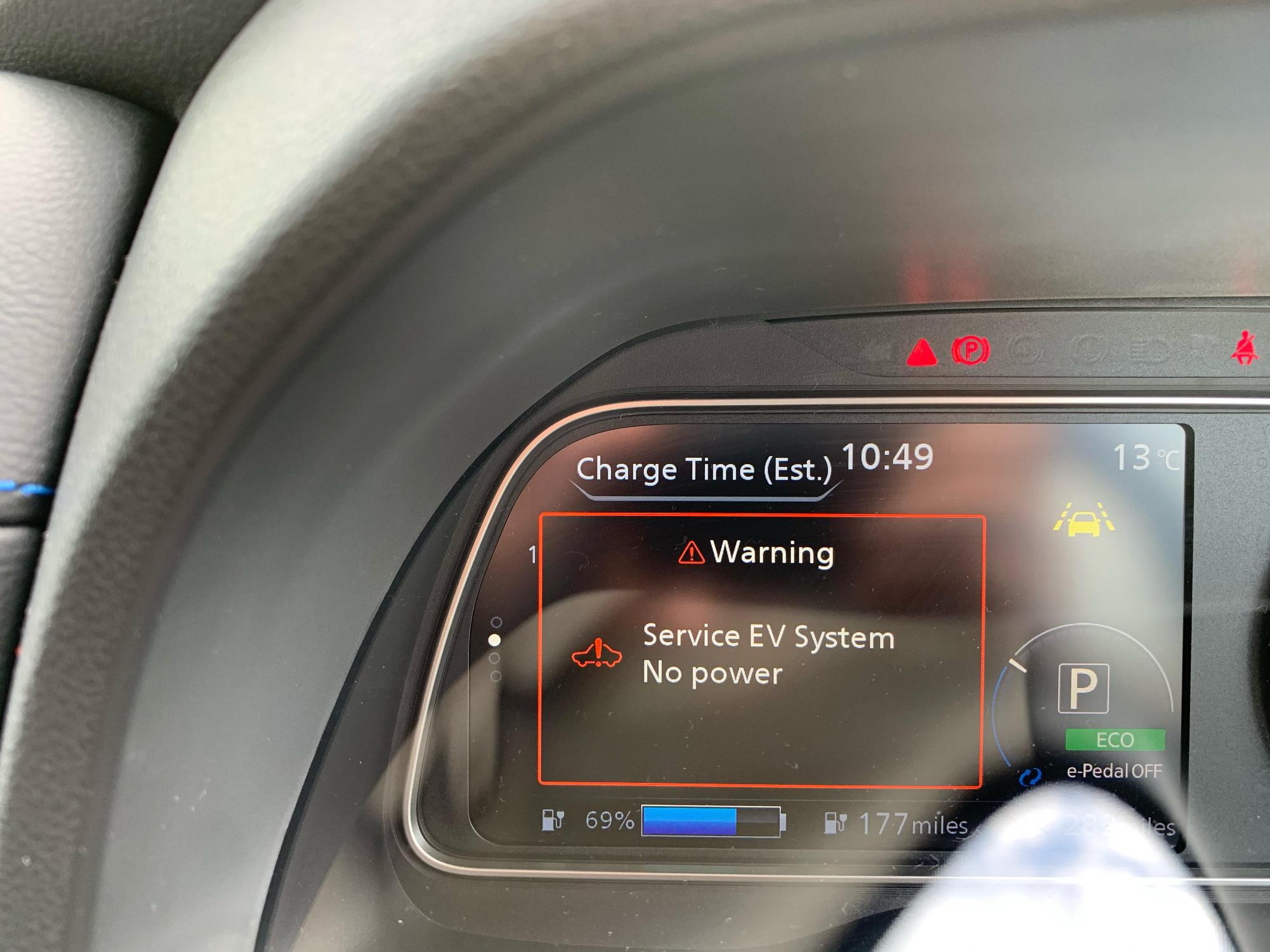 ASDA Superstore Norwich | Hall Road, Norwich, NR4 6DP, United Kingdom ...