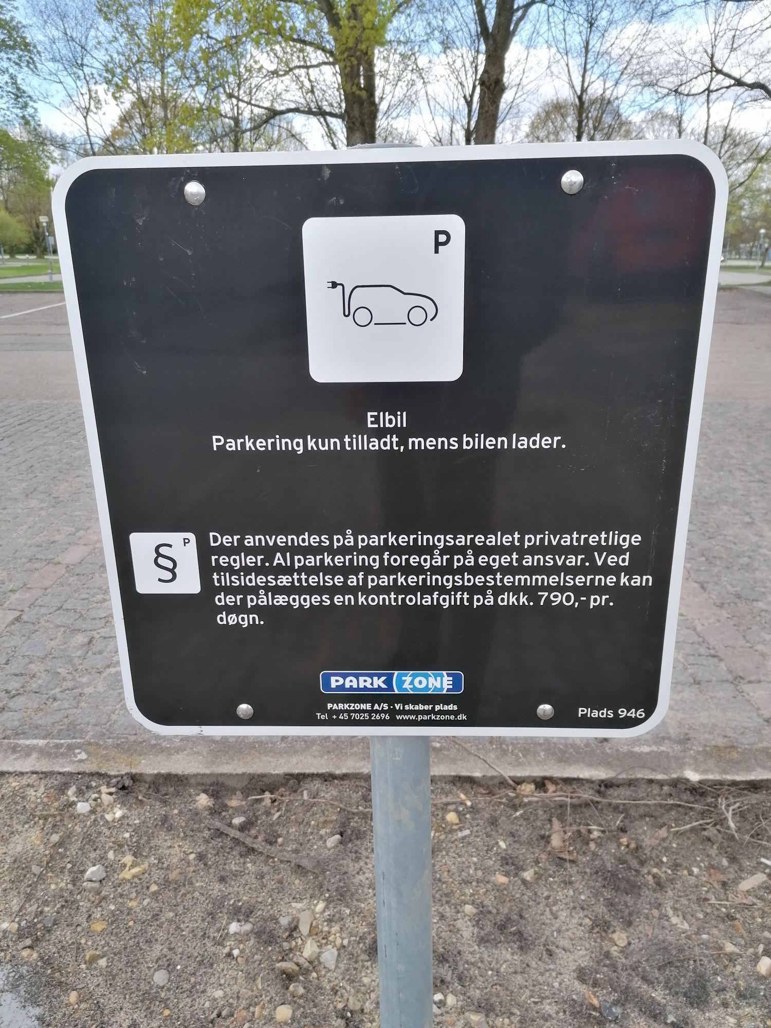 VIA University College - CFU Herning | A I Holms Vej 97, 7400 Herning ...