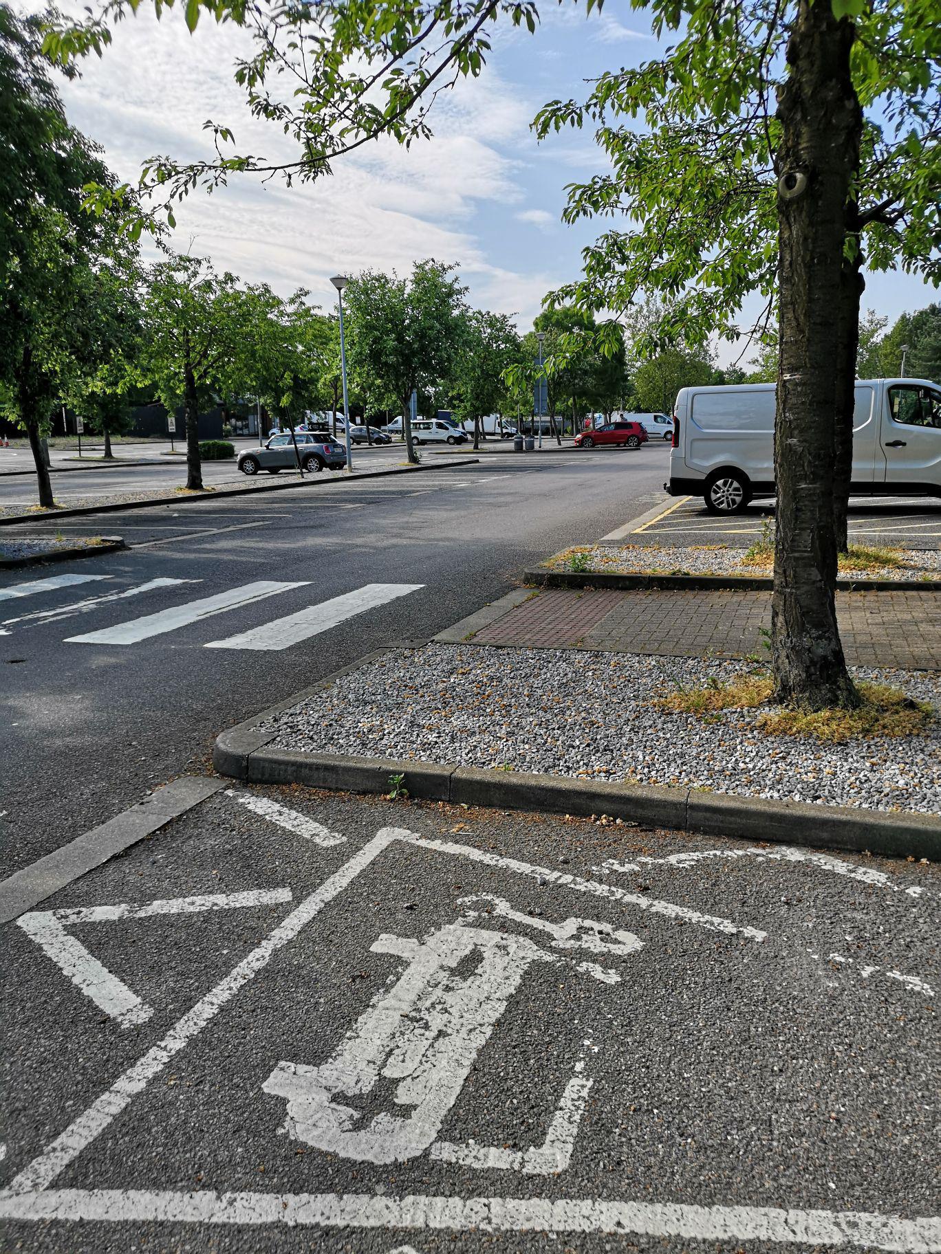 Birchanger Green Services M11 | Welcome Break Services, M11 Motorway ...