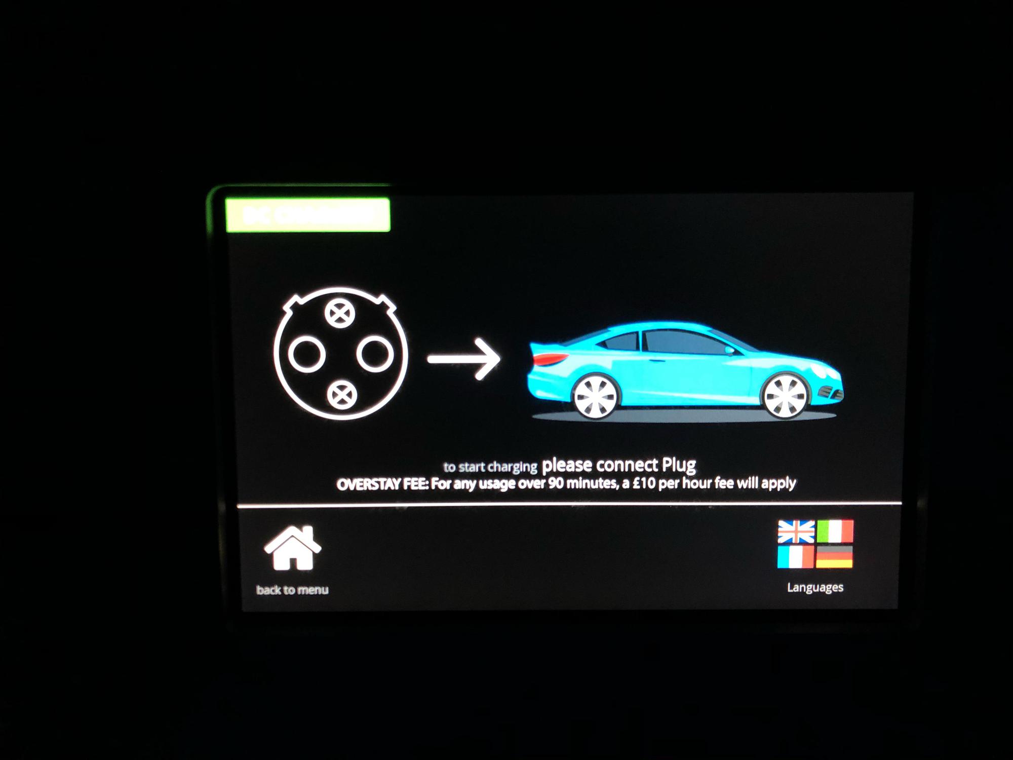 BP Pulse HQ | BP Pulse, Breckland, Linford Wood, Milton Keynes, MK14 ...