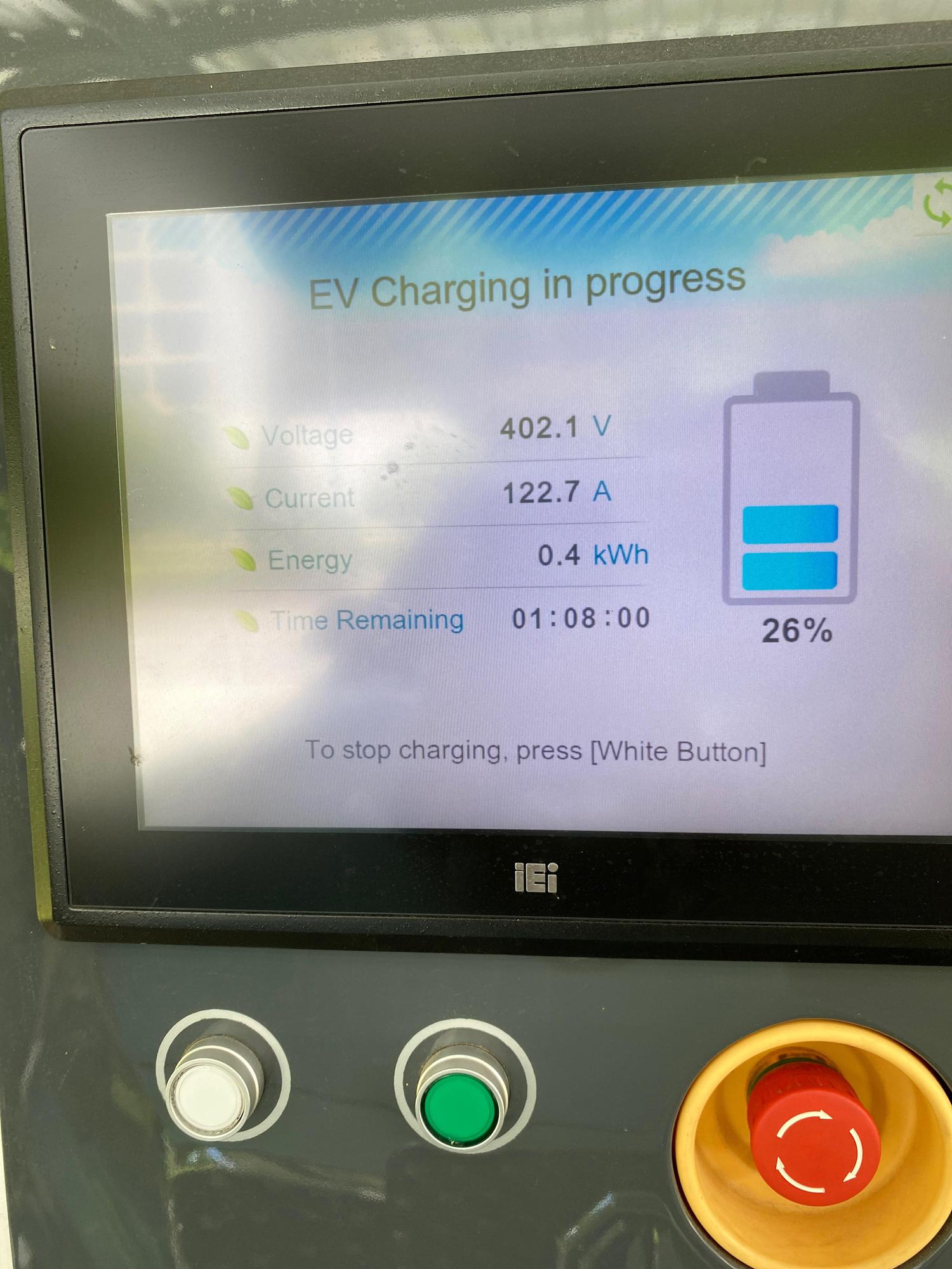 ม.เกษตรฯ ศรีราชา (KU Sriracha Campus) | มหาวิทยาลัยเกษตรศาสตร์ วิทยาเขต ...