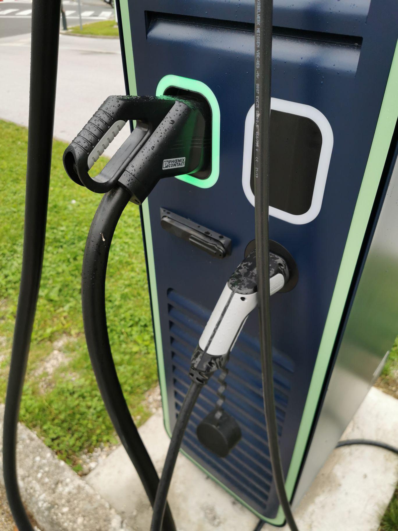 MOON Charge - Integral Jesenice | Cesta maršala Tita 62, 4270 Jesenice ...