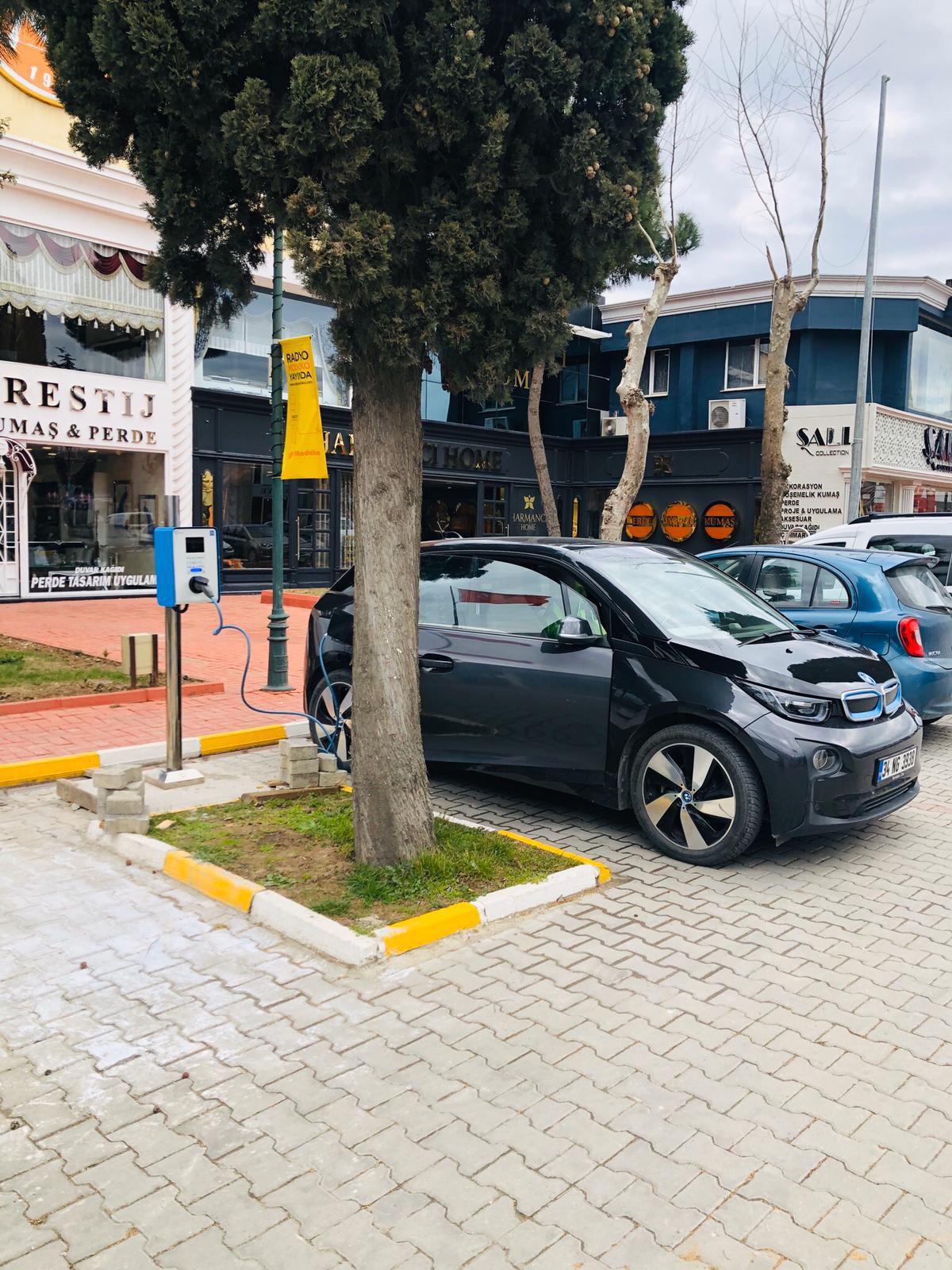 Modoko Çarşı | Yukarı Dudullu, 1. Cd. No:11, 34775 Dudullu Osb/Ümraniye ...