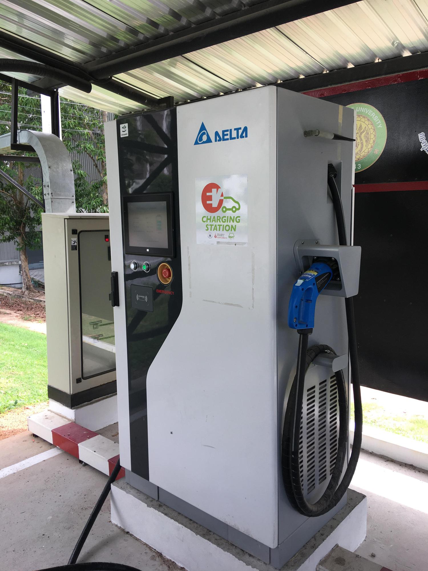 ม.เกษตรฯ ศรีราชา (KU Sriracha Campus) | มหาวิทยาลัยเกษตรศาสตร์ วิทยาเขต ...