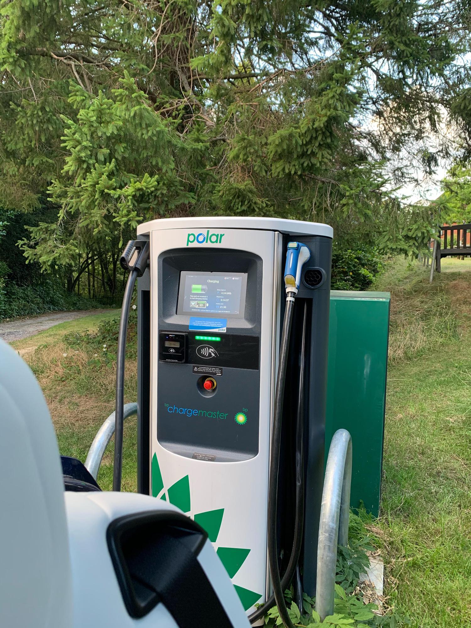 The Inn on the Lake | The Inn on the Lake, Ockford Road, Godalming, GU7 ...