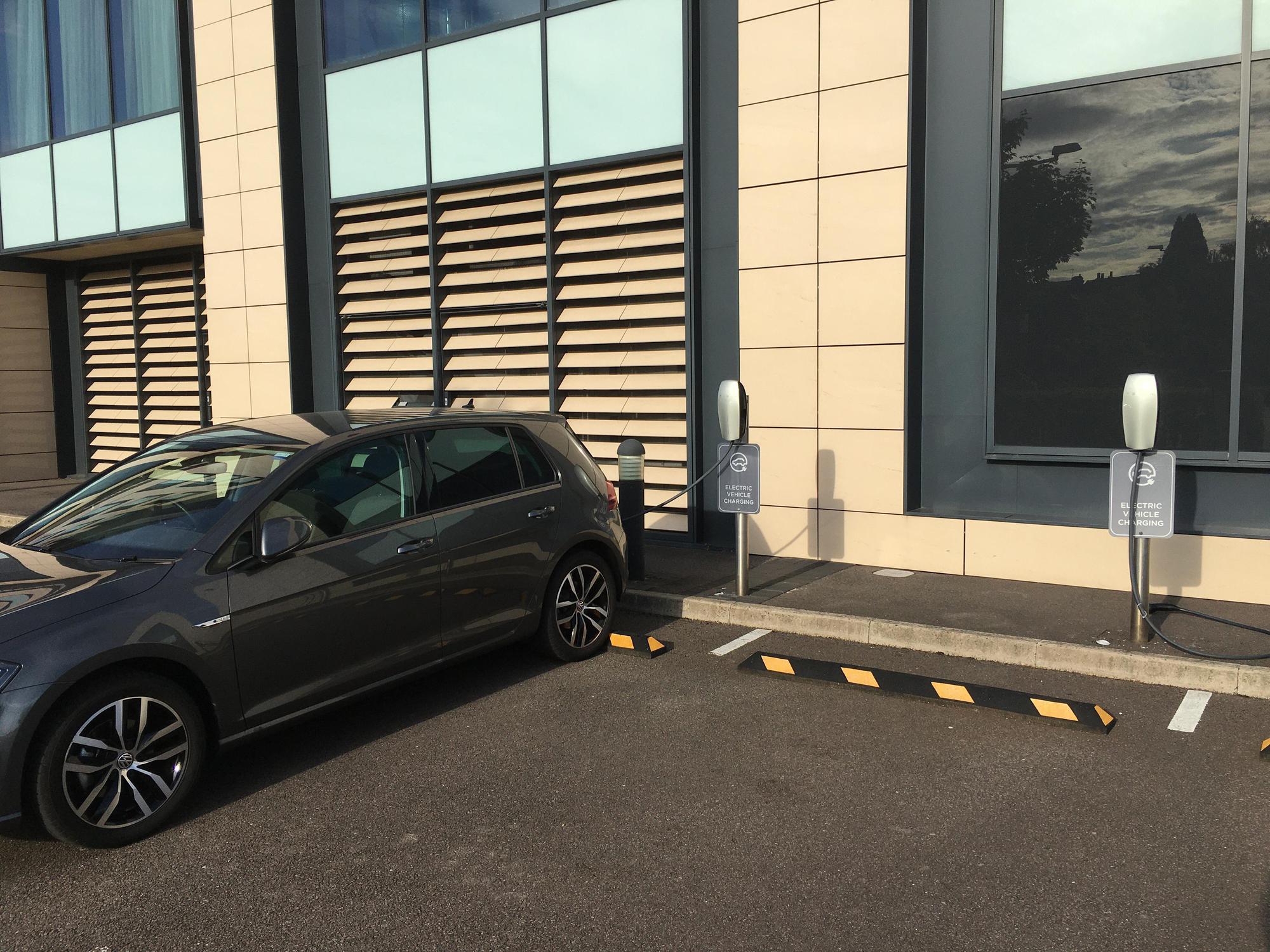 Casa Hotel | Lockoford Lane, Chesterfield, Derbyshire, S41 7JB, United ...