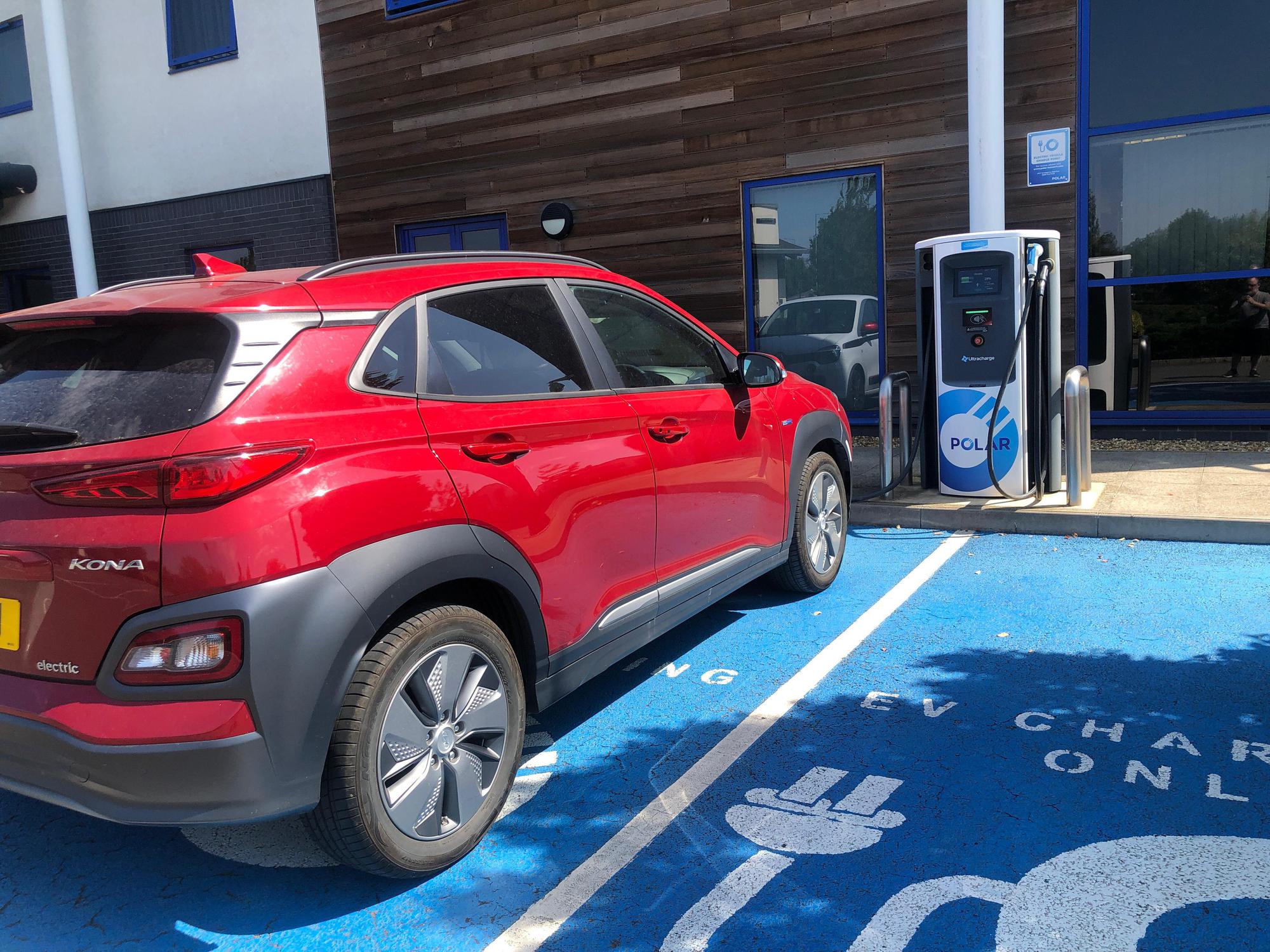 Holiday Inn Express | Weekley Wood Ave, Kettering, NN14 1UD, United ...