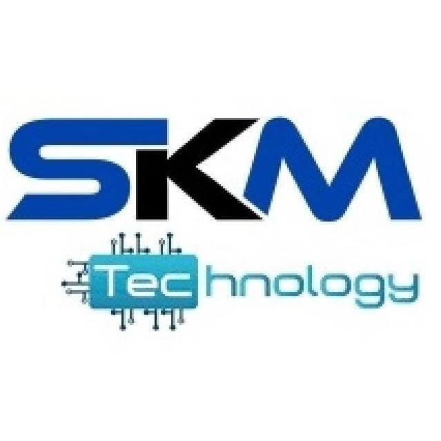 SKM Technology | Batuwatta, WP | EV Station