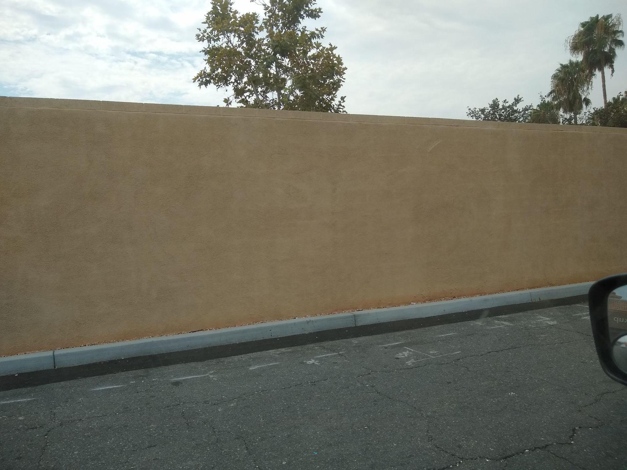 Walmart Supercenter Colton | Colton, CA | EV Station