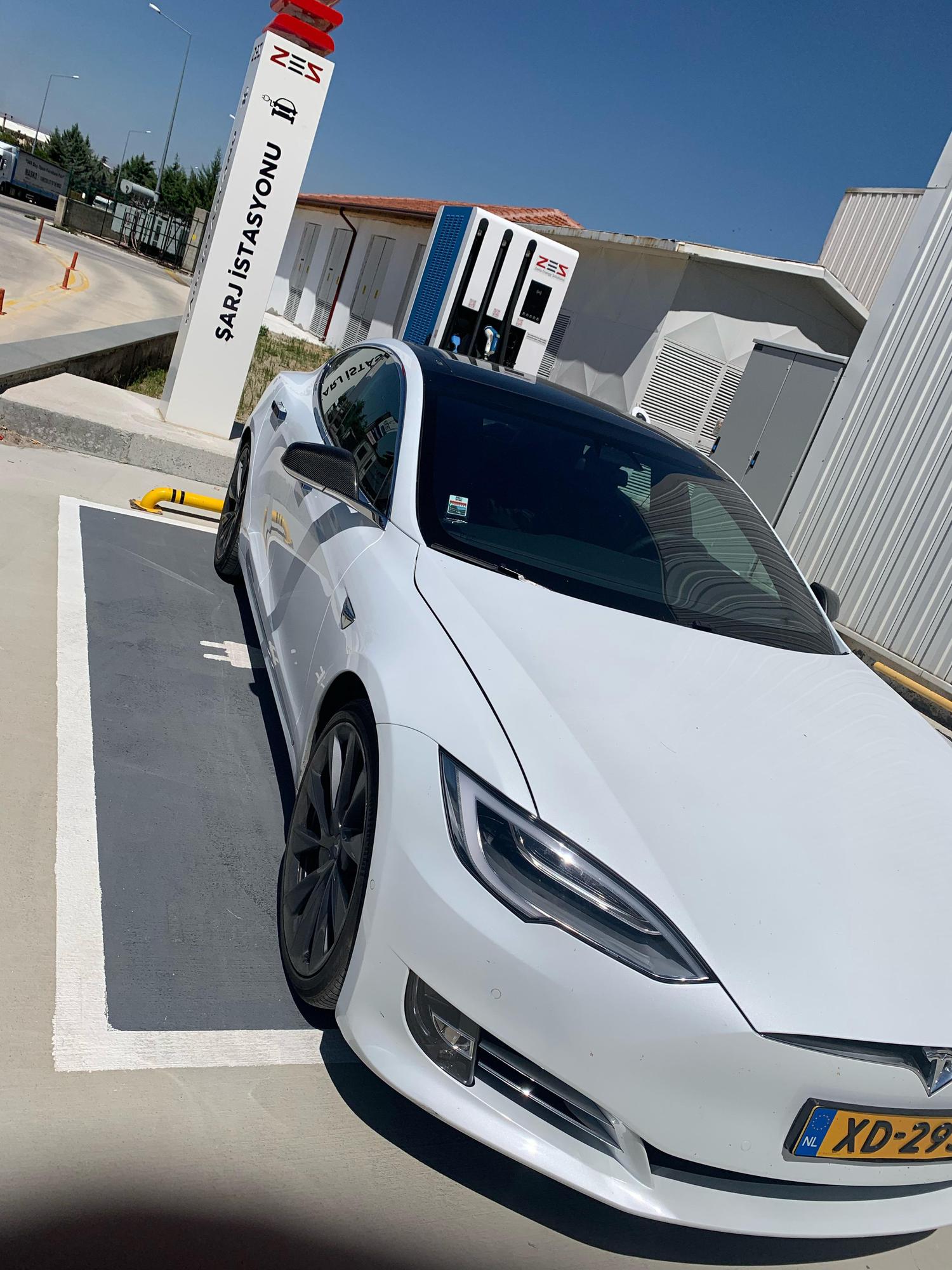 Centrum Garden | Sanayi, Atatürk Blv. No:73, 32200 Merkez/Isparta ...