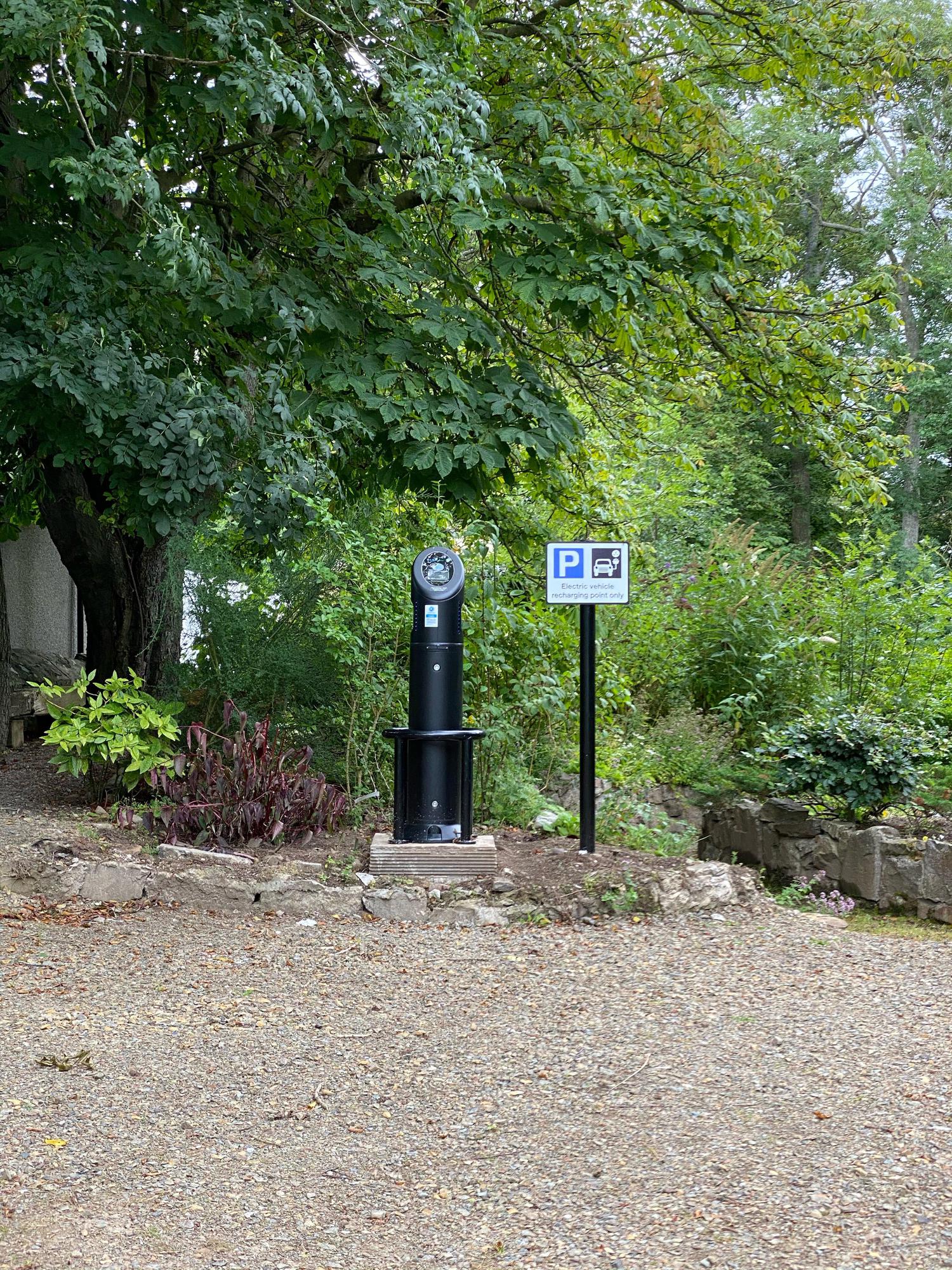 Boyndie Visitor Centre | The Old School, Boyndie by Banff, AB45 2JT ...