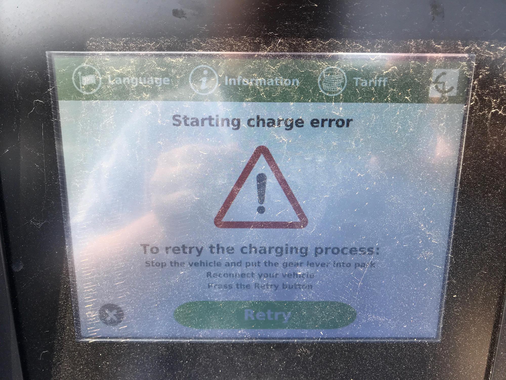 Spring River Pub Swanscombe | Ebbsfleet Valley, England | EV Station