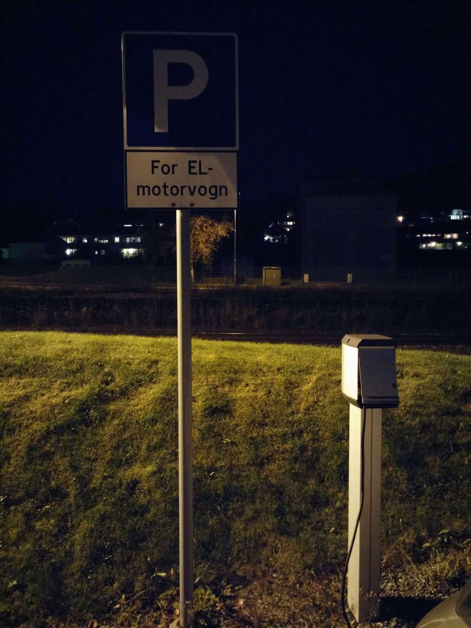 Åsen stasjon, Levanger | Åsen stasjon, Åsen stasjon, Levanger, Norway ...