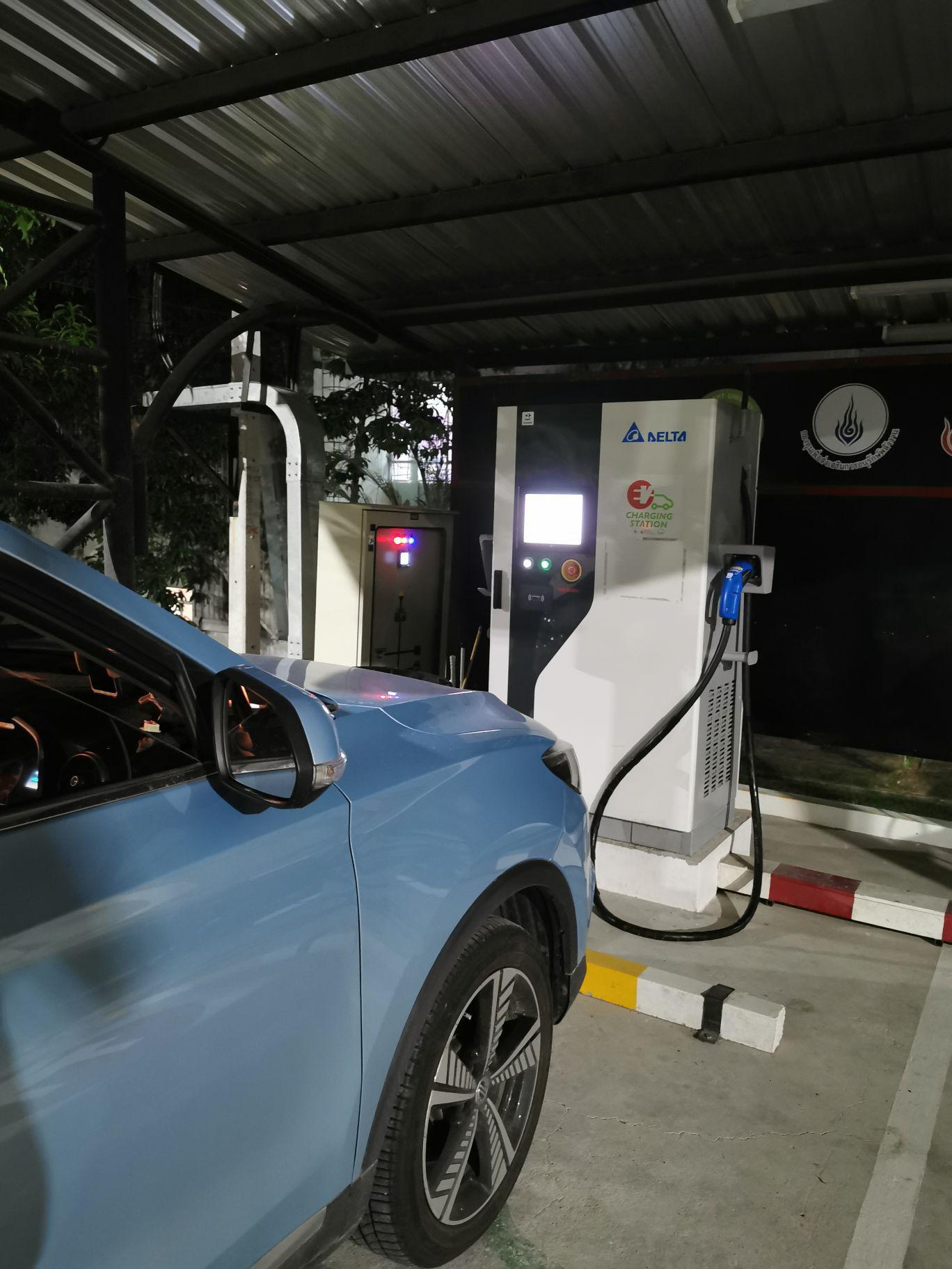 ม.เกษตรฯ ศรีราชา (KU Sriracha Campus) | มหาวิทยาลัยเกษตรศาสตร์ วิทยาเขต ...