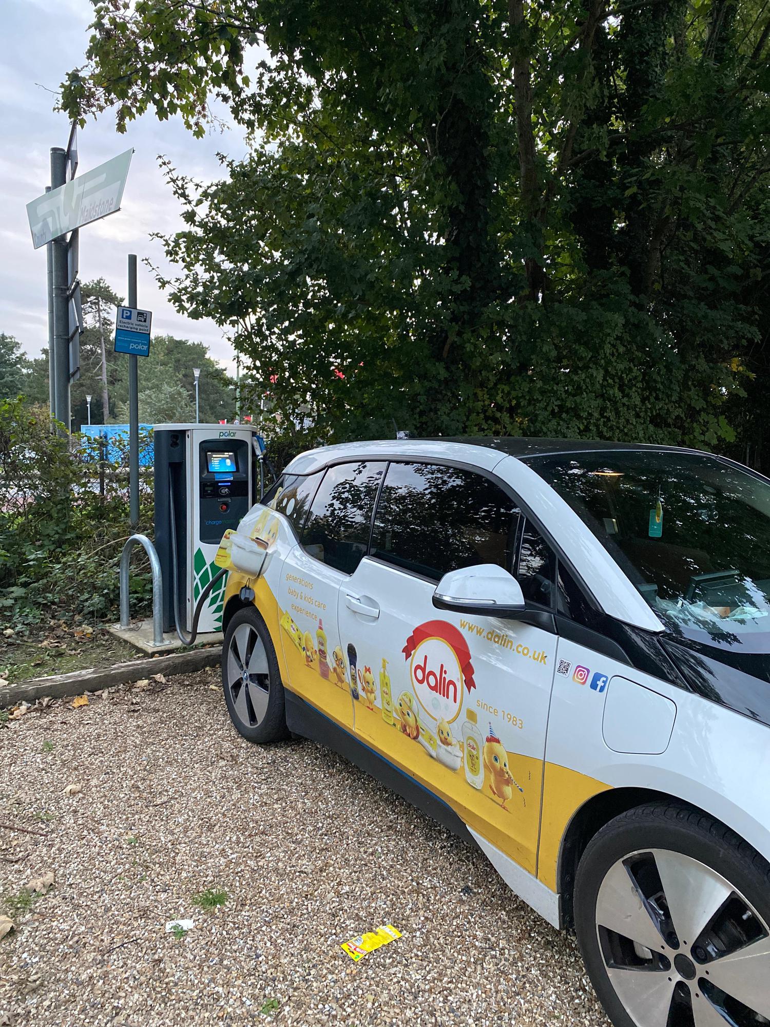 Miller & Carter Maidstone | Sandling Rd, Maidstone, ME14 2RF, United ...