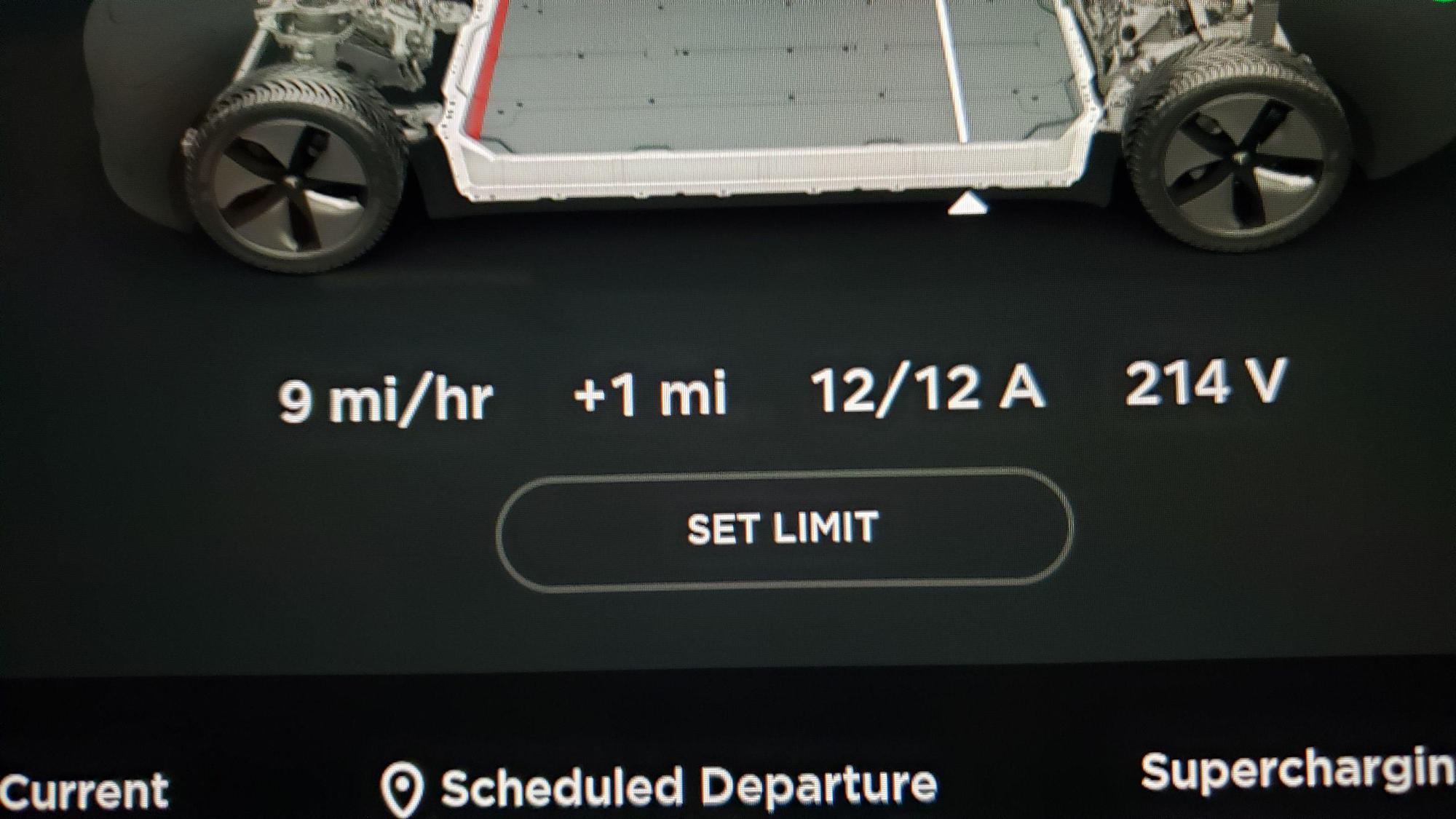 Niji Sushi Bar & Grill | Springfield, MO | EV Station