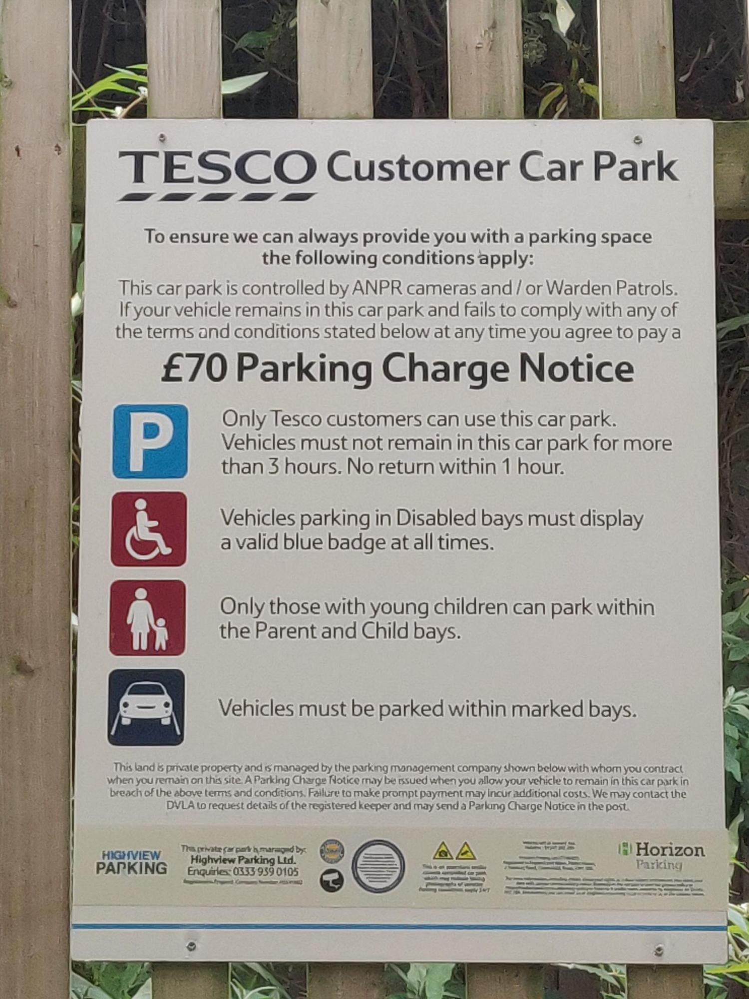 Tesco Extra | 1 Savile St, Spital Hill, Sheffield, S4 7UD, United ...