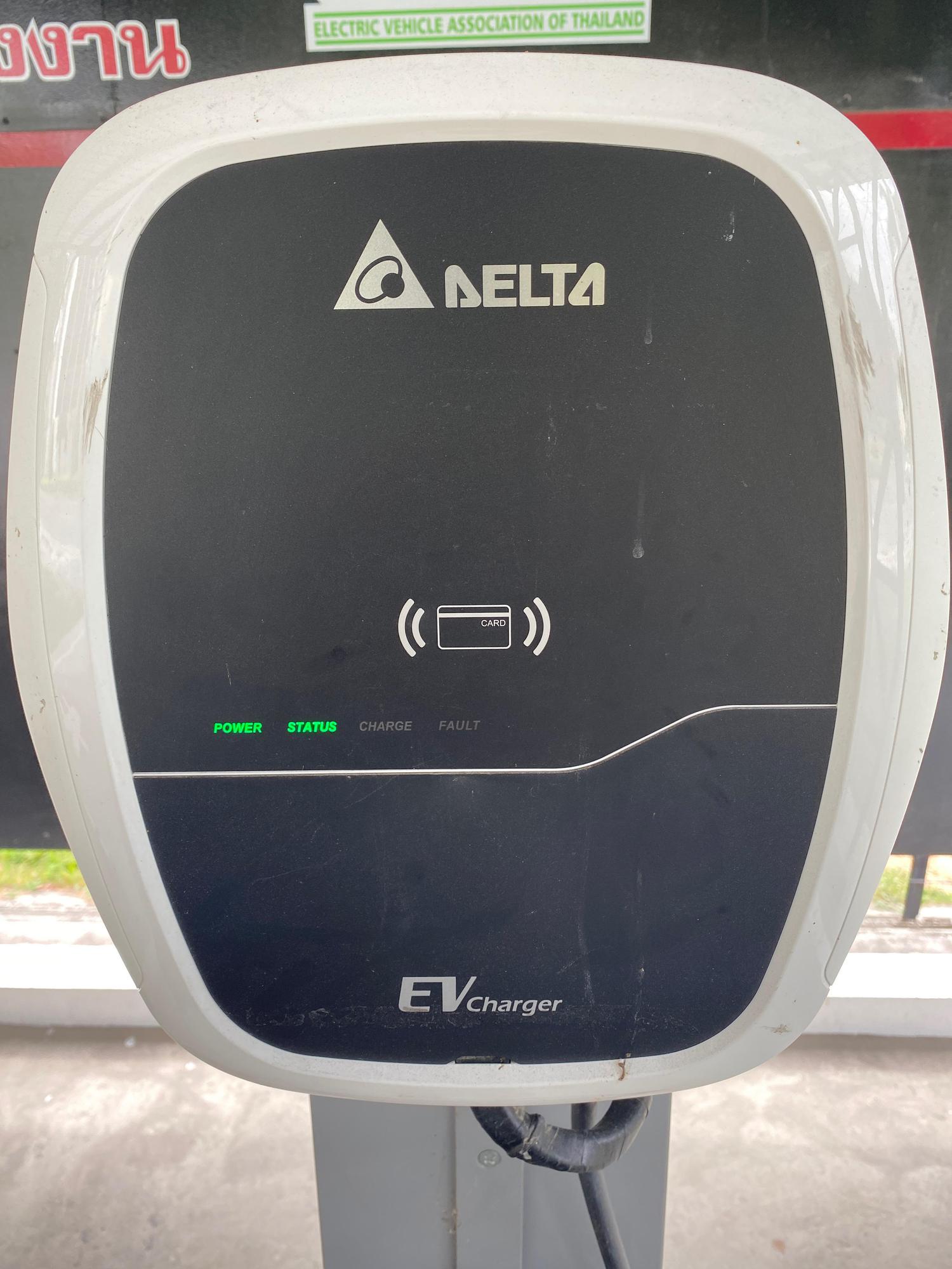 ม.เกษตรฯ ศรีราชา (KU Sriracha Campus) | มหาวิทยาลัยเกษตรศาสตร์ วิทยาเขต ...