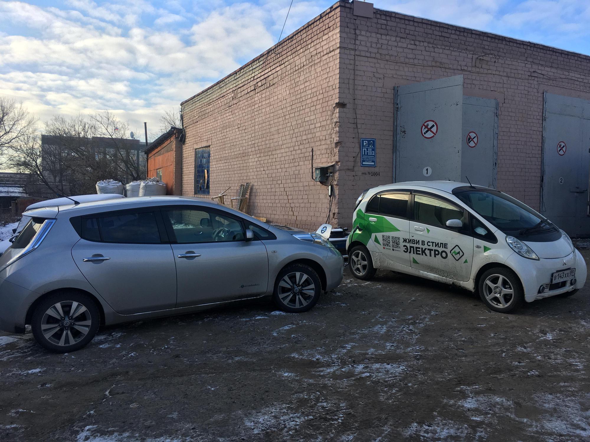 Студенческая 16, Бокс 1 elemob.ru | Belgorod, Belgorodskaya oblast ...