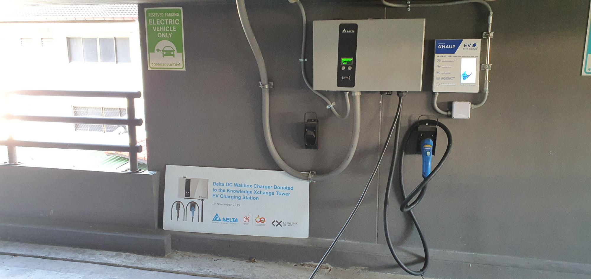 KX-Knowledge Exchange for Innovation KMUTT | กทม, Krung Thep Maha ...