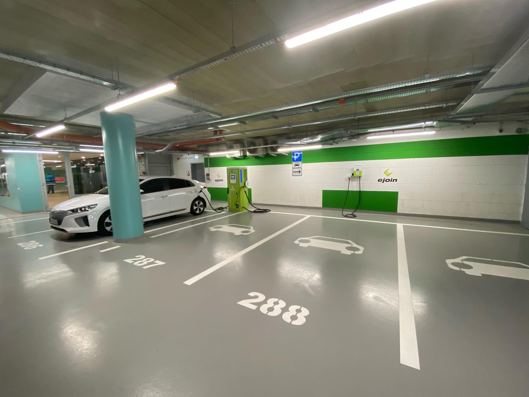 ejoin GO OC Novum | Námestie legionárov 6824/1, 080 01 Prešov, Slovakia ...