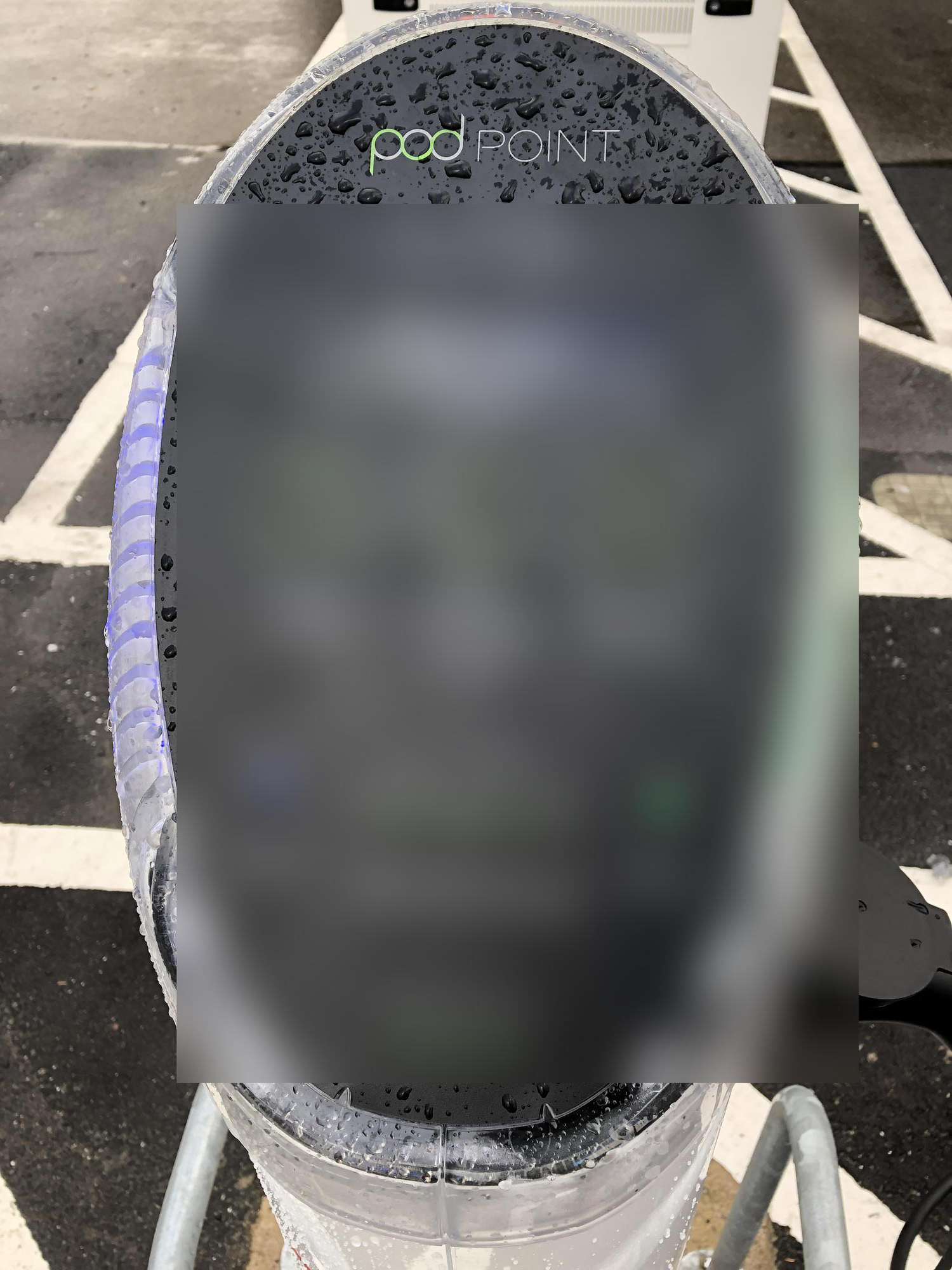 Tesco Superstore Congleton | Barn Rd, Congleton, CW12 1LR, United ...