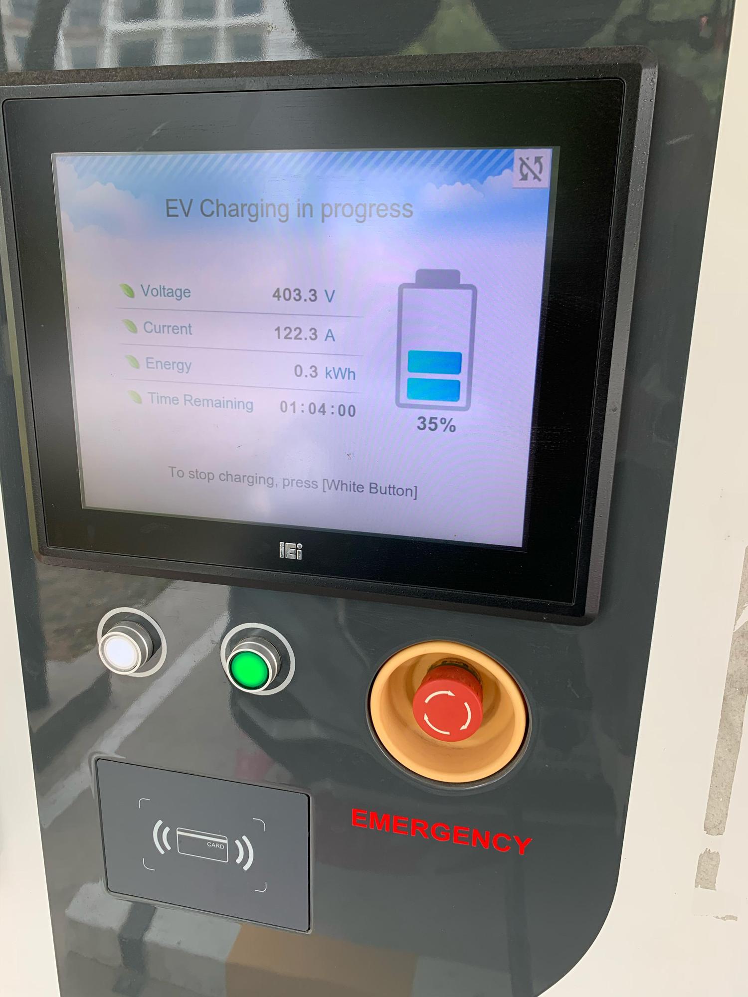 ม.เกษตรฯ ศรีราชา (KU Sriracha Campus) | มหาวิทยาลัยเกษตรศาสตร์ วิทยาเขต ...