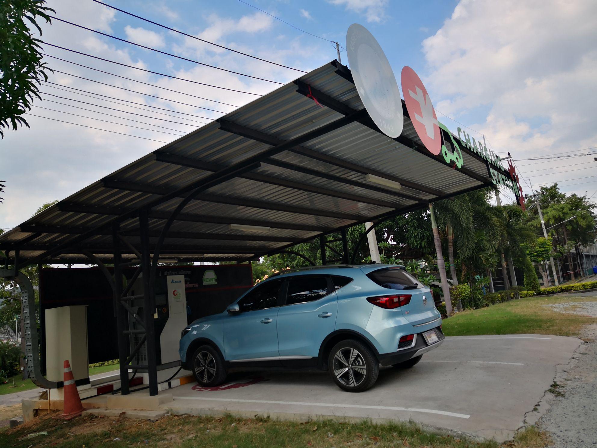 ม.เกษตรฯ ศรีราชา (KU Sriracha Campus) | มหาวิทยาลัยเกษตรศาสตร์ วิทยาเขต ...