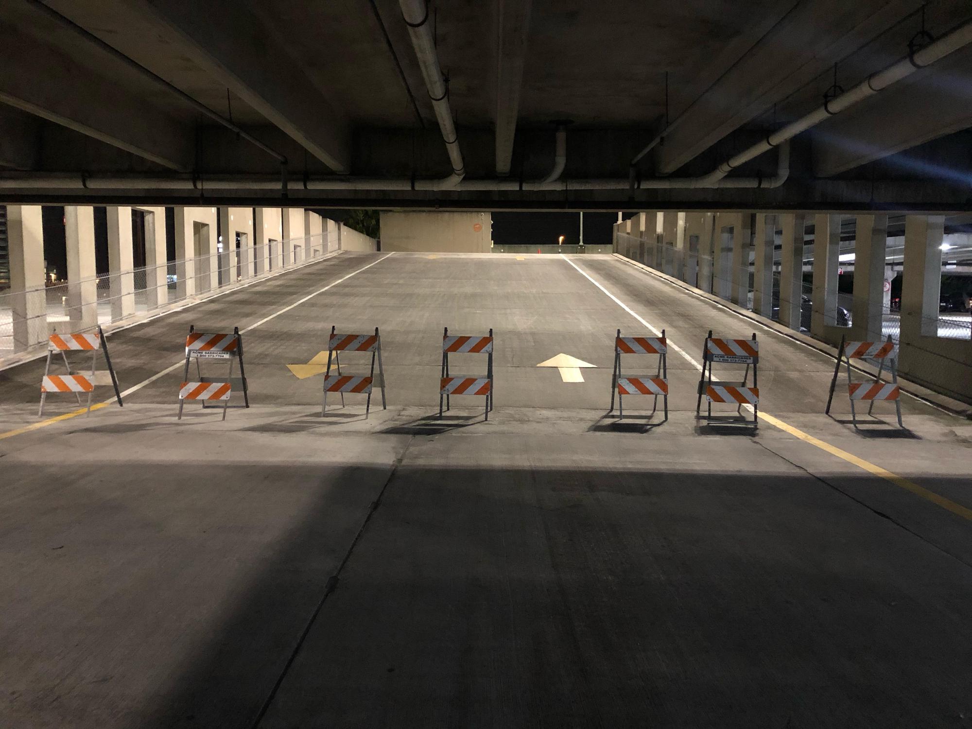 Target | Tampa, FL | EV Station