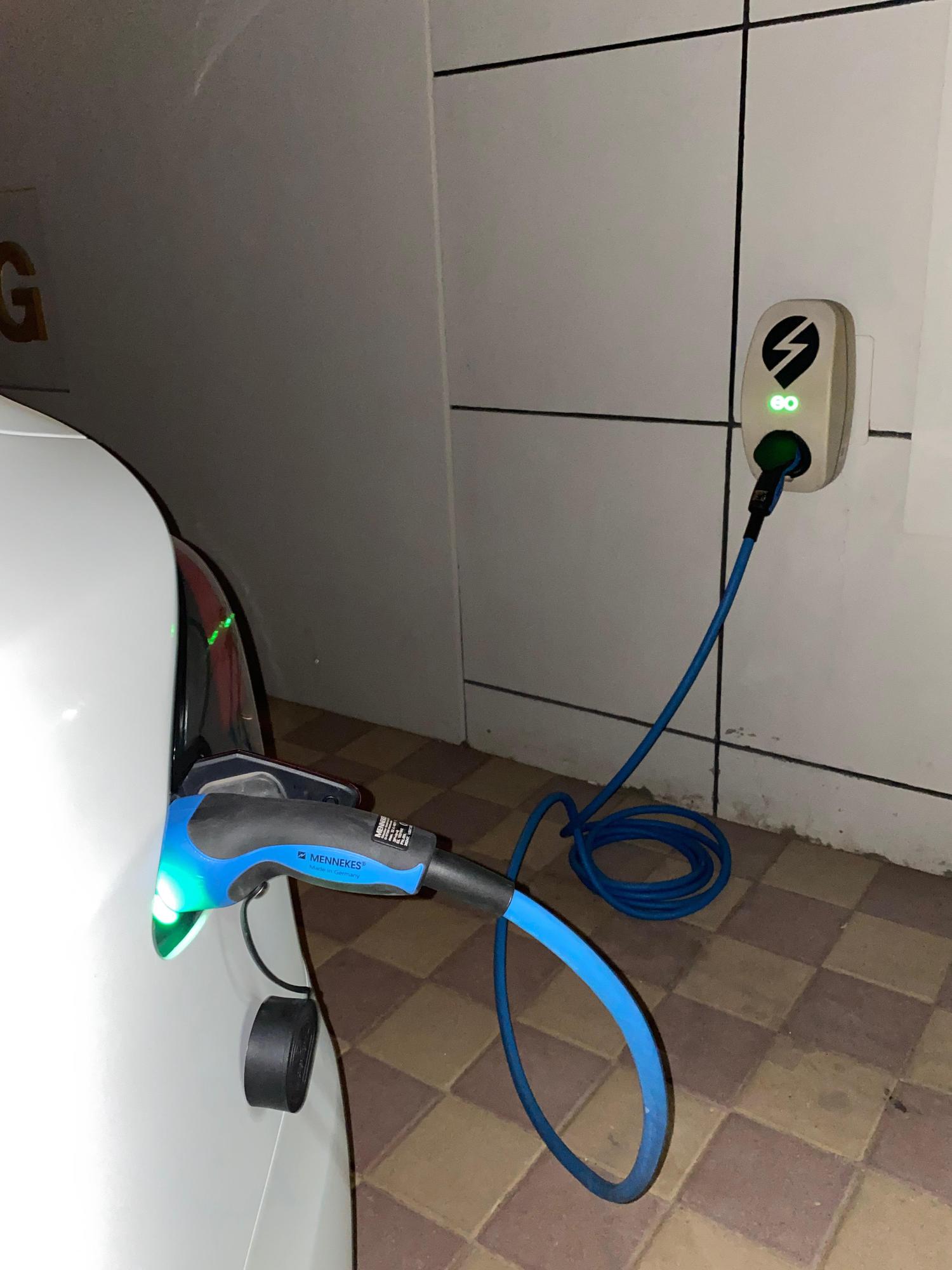 STG CONCRETE PRODUCTS LLC | Umm al-Quwain, United Arab Emirates | EV ...