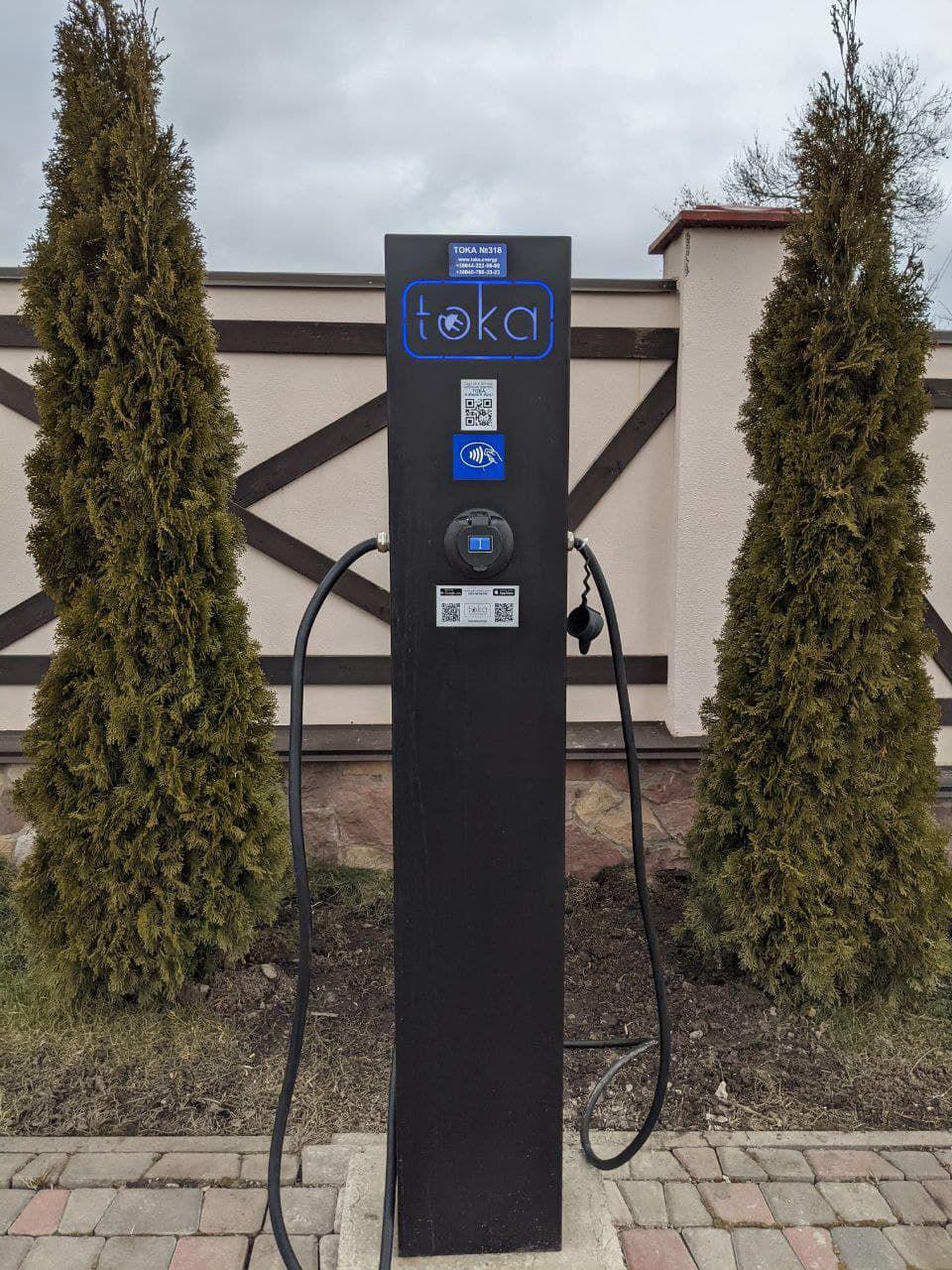 Ресторан “Шале» / Powered by GO TO-U | Luzhany, Chernivets'ka oblast ...