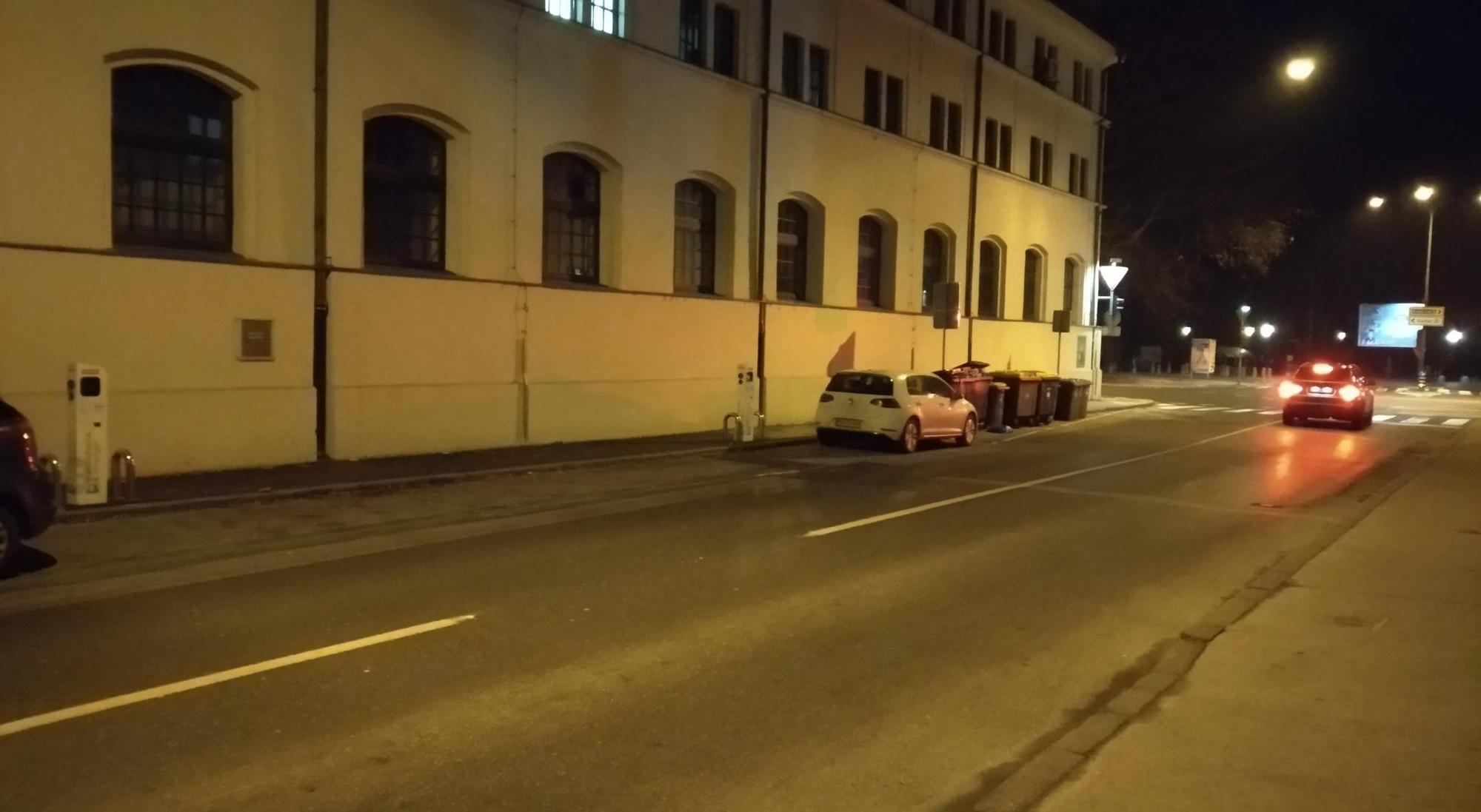 Petrol d.d., Slovenia, LJ - RUSKA | 1 Ruska ulica, Ljubljana, 1000, SVN ...