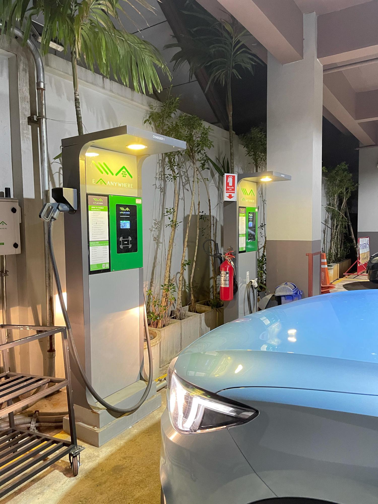 The One Boutique Hotel | 12/3 Satun Thani Rd, Amphoe Mueang Satun ...