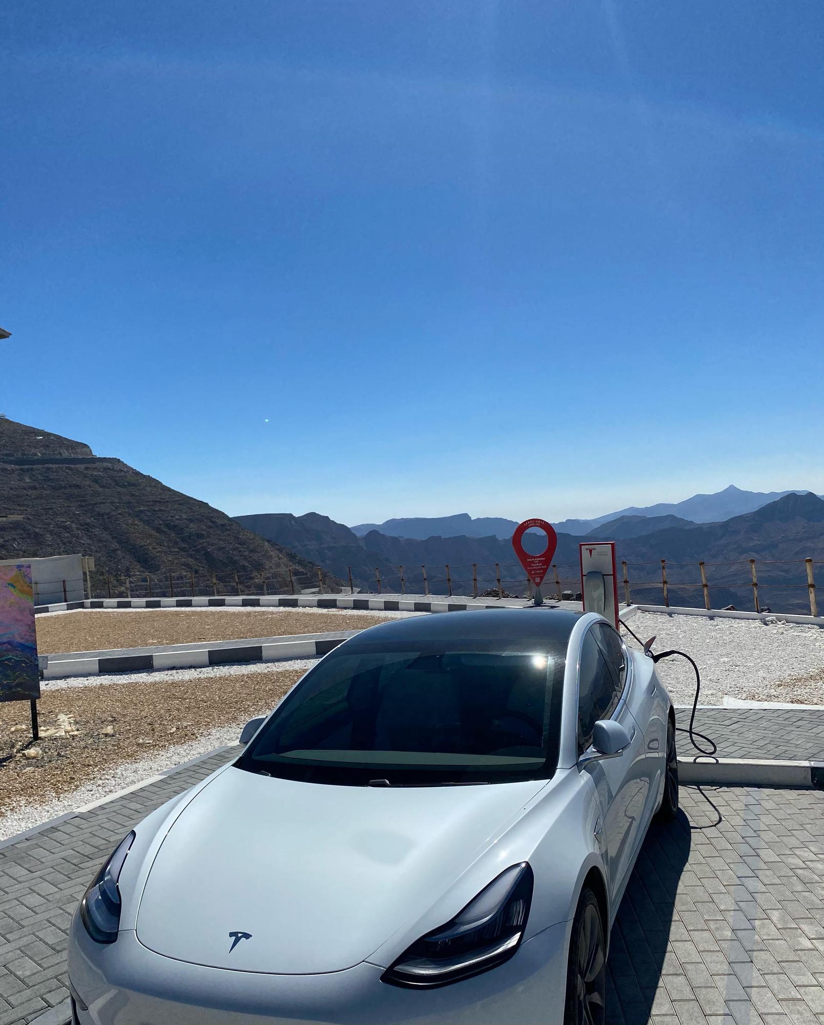 1484 by Puro | Unnamed Road - Ras al Khaimah - United Arab Emirates ...