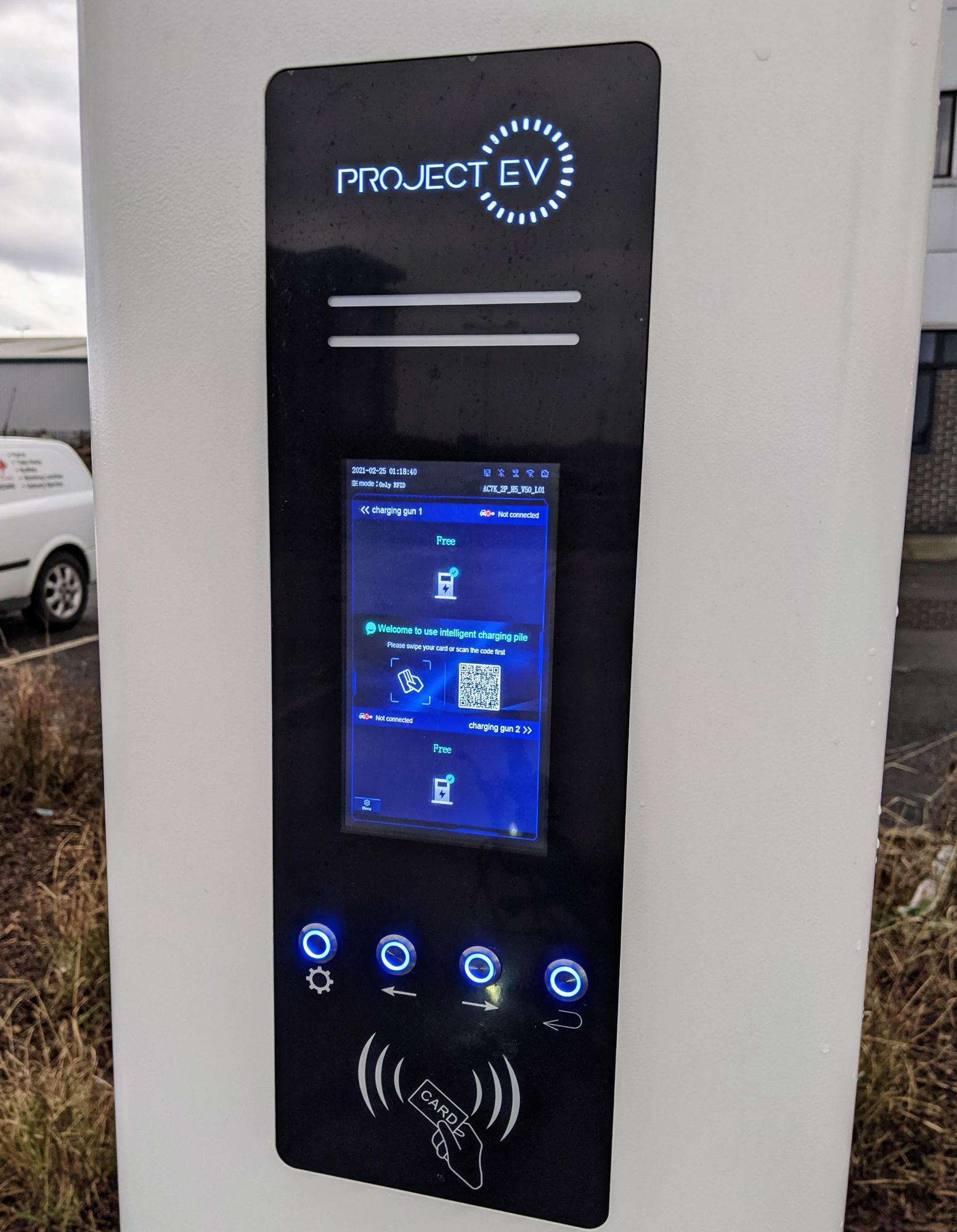 DTN Academy | 1 Wylam Court, Westland Way, Stockton-on-Tees, TS18 3FB ...