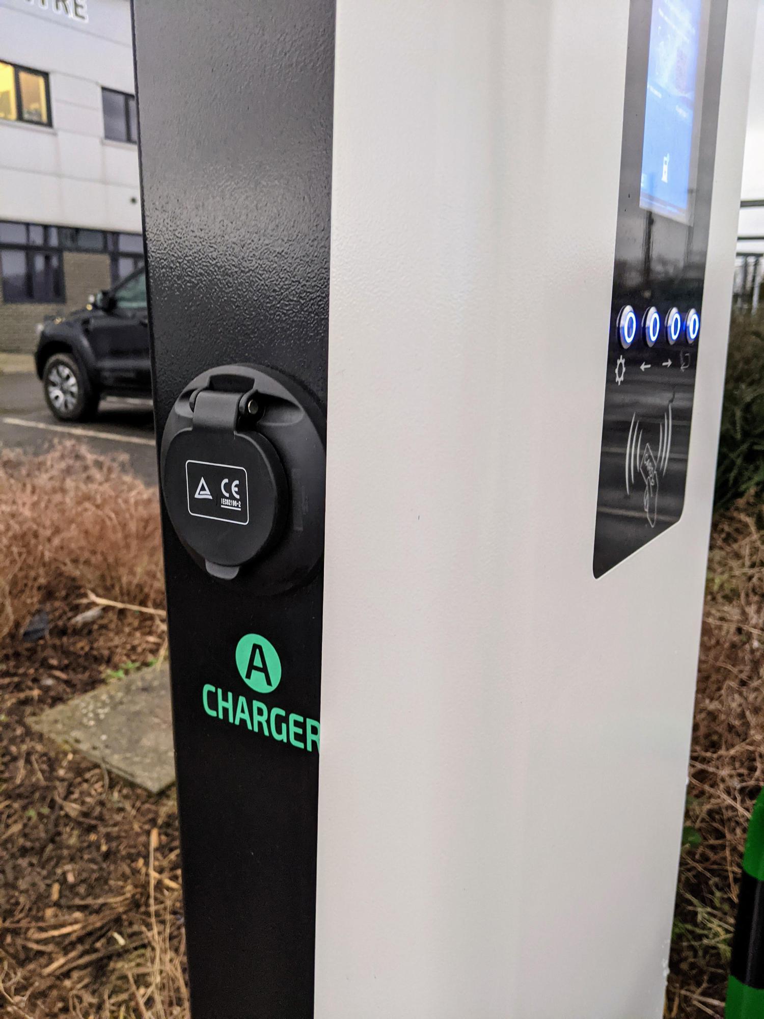 DTN Academy | 1 Wylam Court, Westland Way, Stockton-on-Tees, TS18 3FB ...