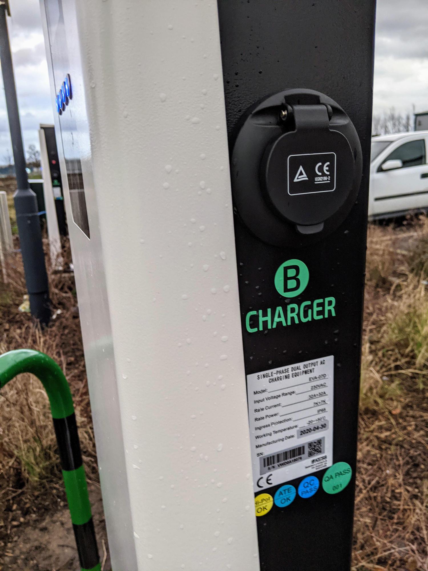 DTN Academy | 1 Wylam Court, Westland Way, Stockton-on-Tees, TS18 3FB ...