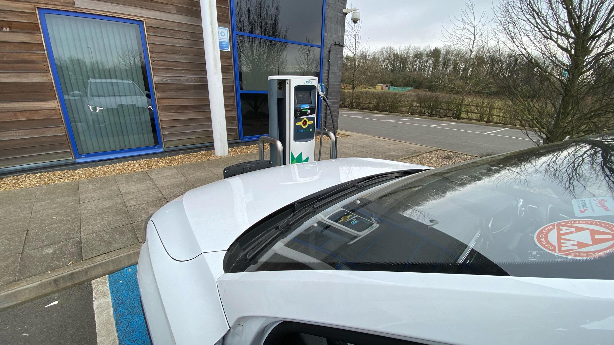 Holiday Inn Express | Weekley Wood Ave, Kettering, NN14 1UD, United ...