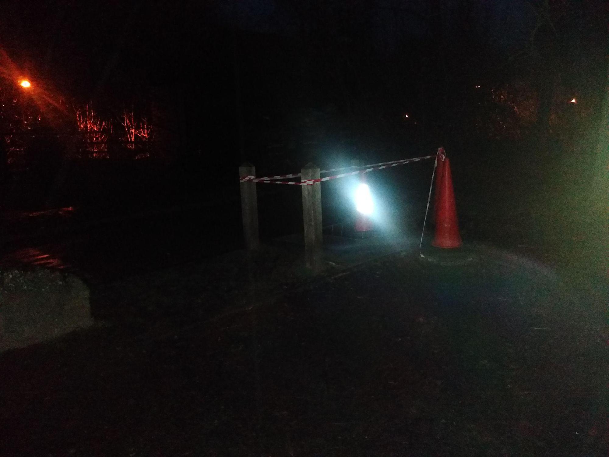 Wray Lane Car Park | Wray Lane Car Park, Reigate Hill, Reigate, RH2 0HX ...