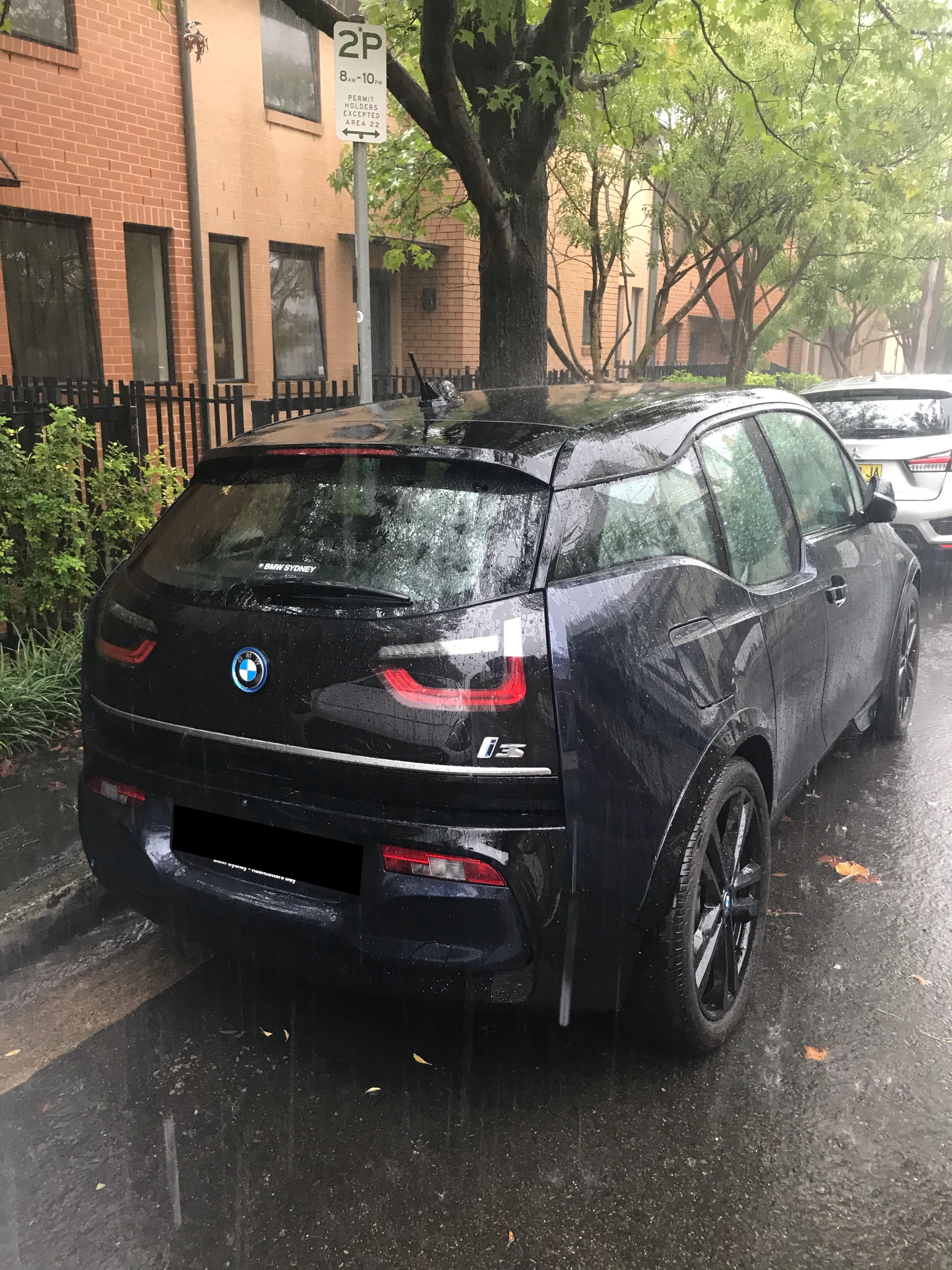 Lithgow Workies Club | Lithgow, NSW | EV Station