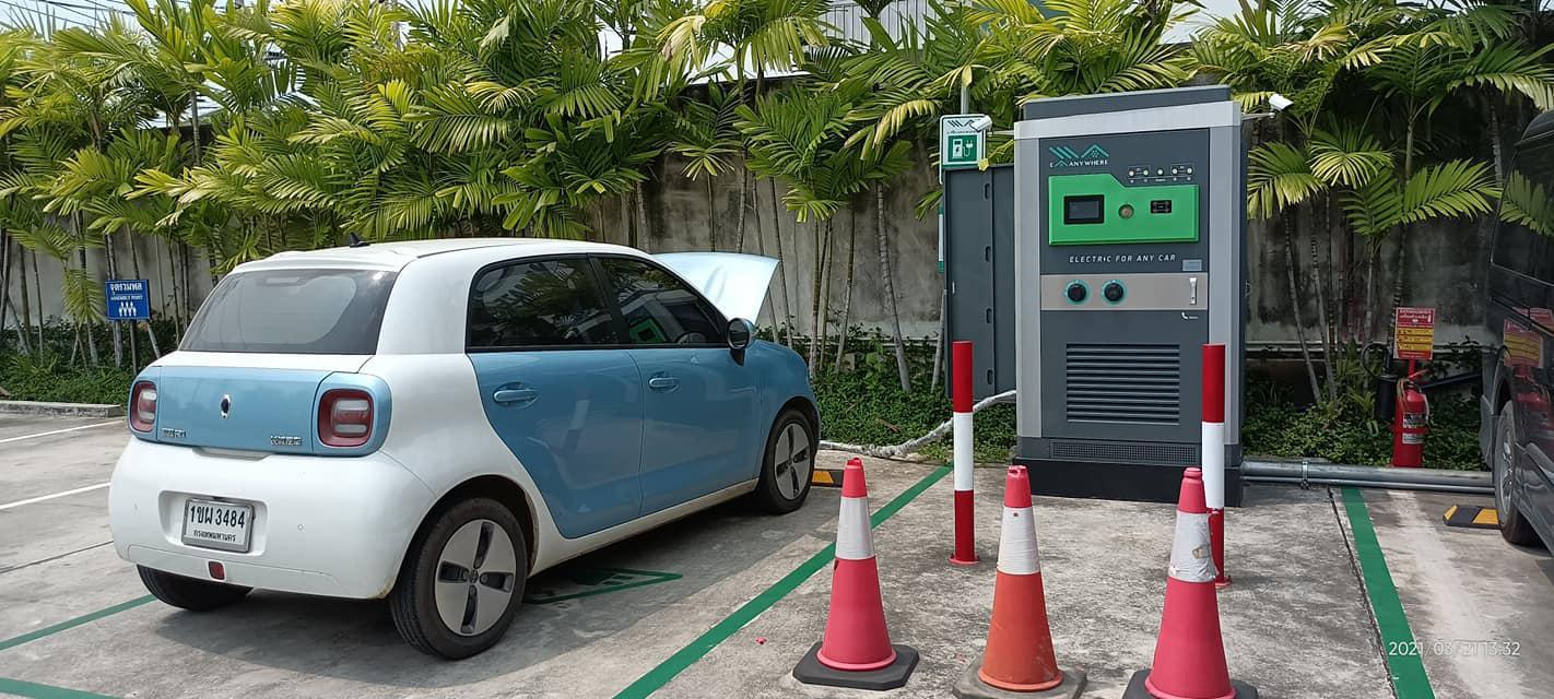 Morino Hotel / โรงแรมโมริโน ศรีราชา | 789/279 หมู่ที่1 ต.หนองขาม อ.ศรี ...