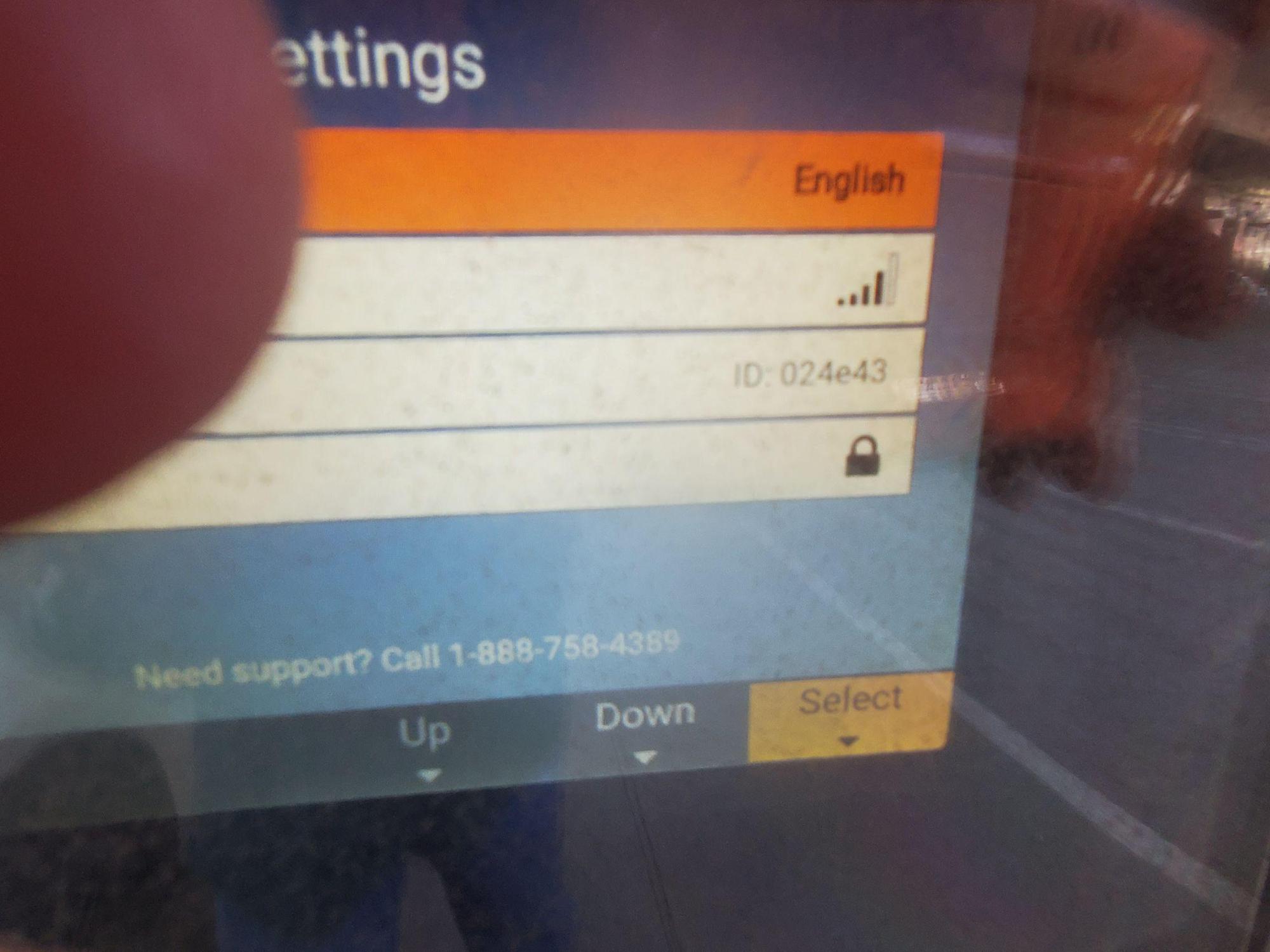 BART/VTA - Milpitas Transit Center | Milpitas, CA | EV Station