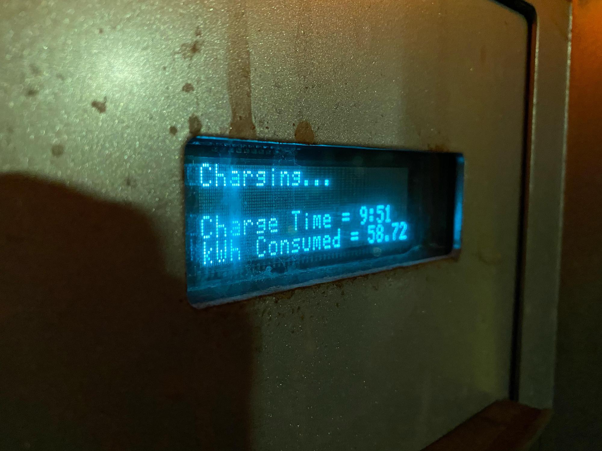 Appalachian State University - Rivers Street Parking Deck | Boone, NC ...